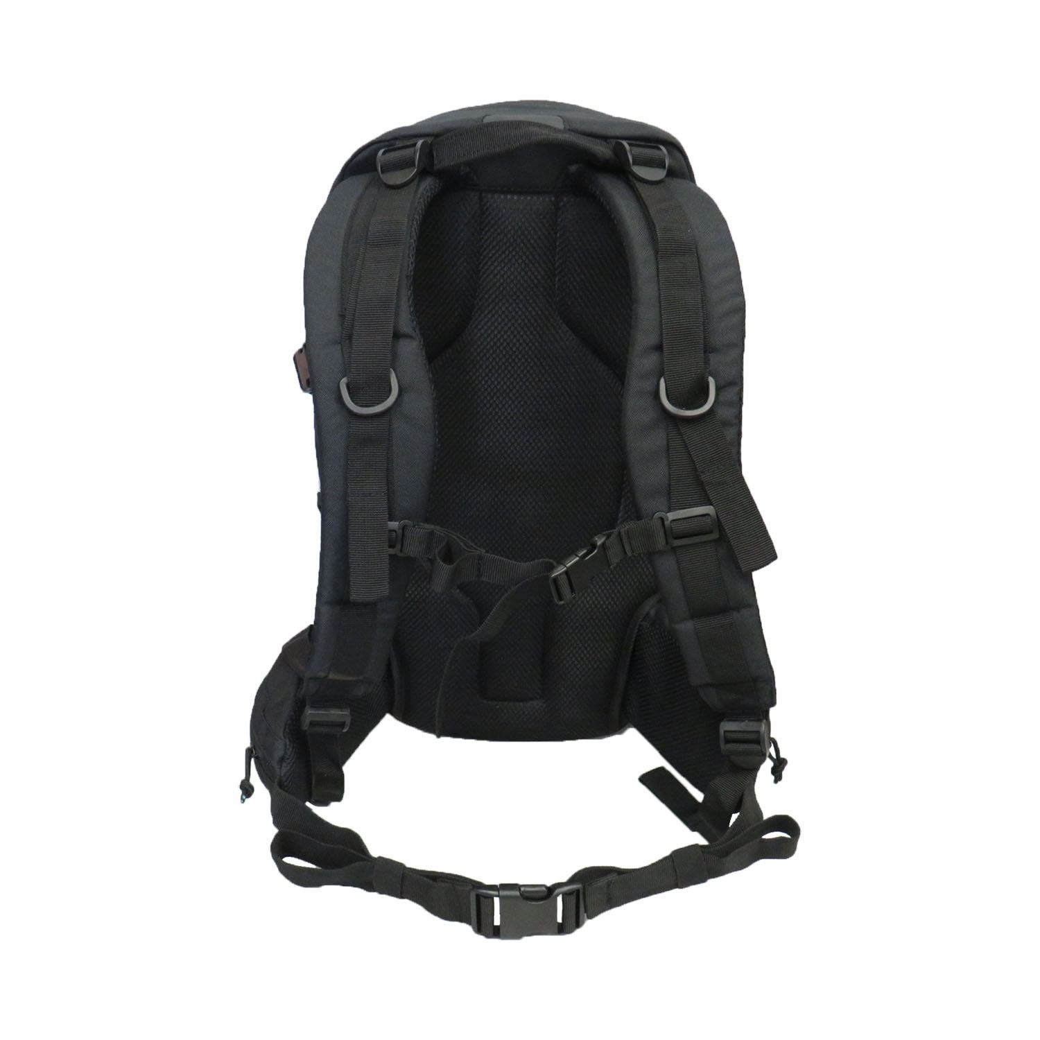 22L Hydro Combat Pack | TAS