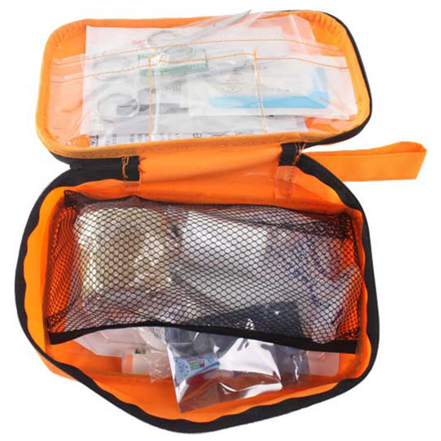 Working Dog First Aid Kit | RPR