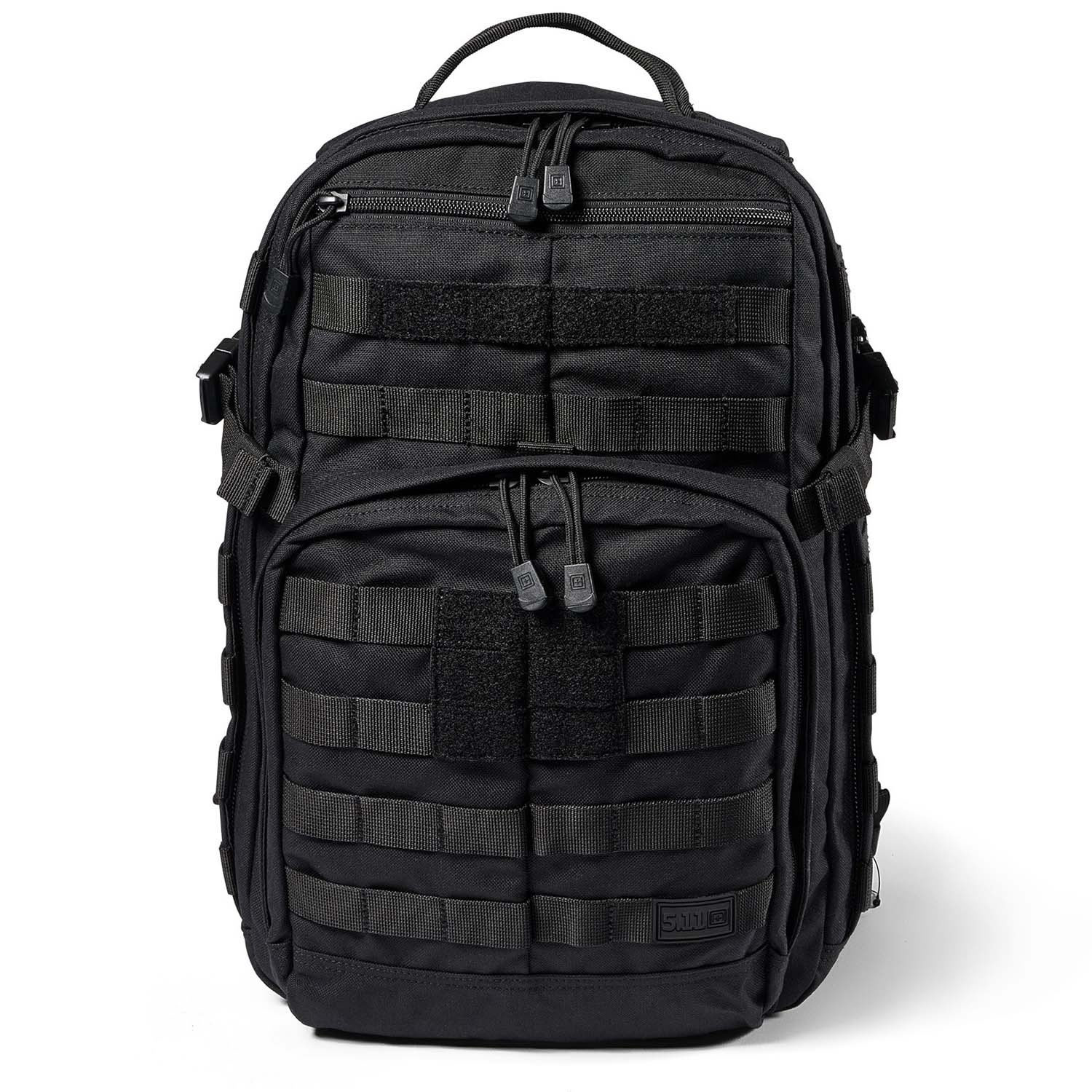 Rush 12 2.0 Backpack | 5.11