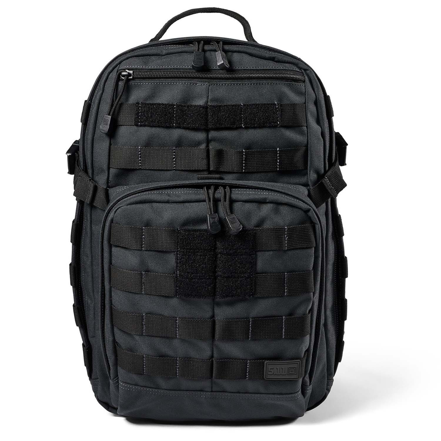 Rush 12 2.0 Backpack | 5.11