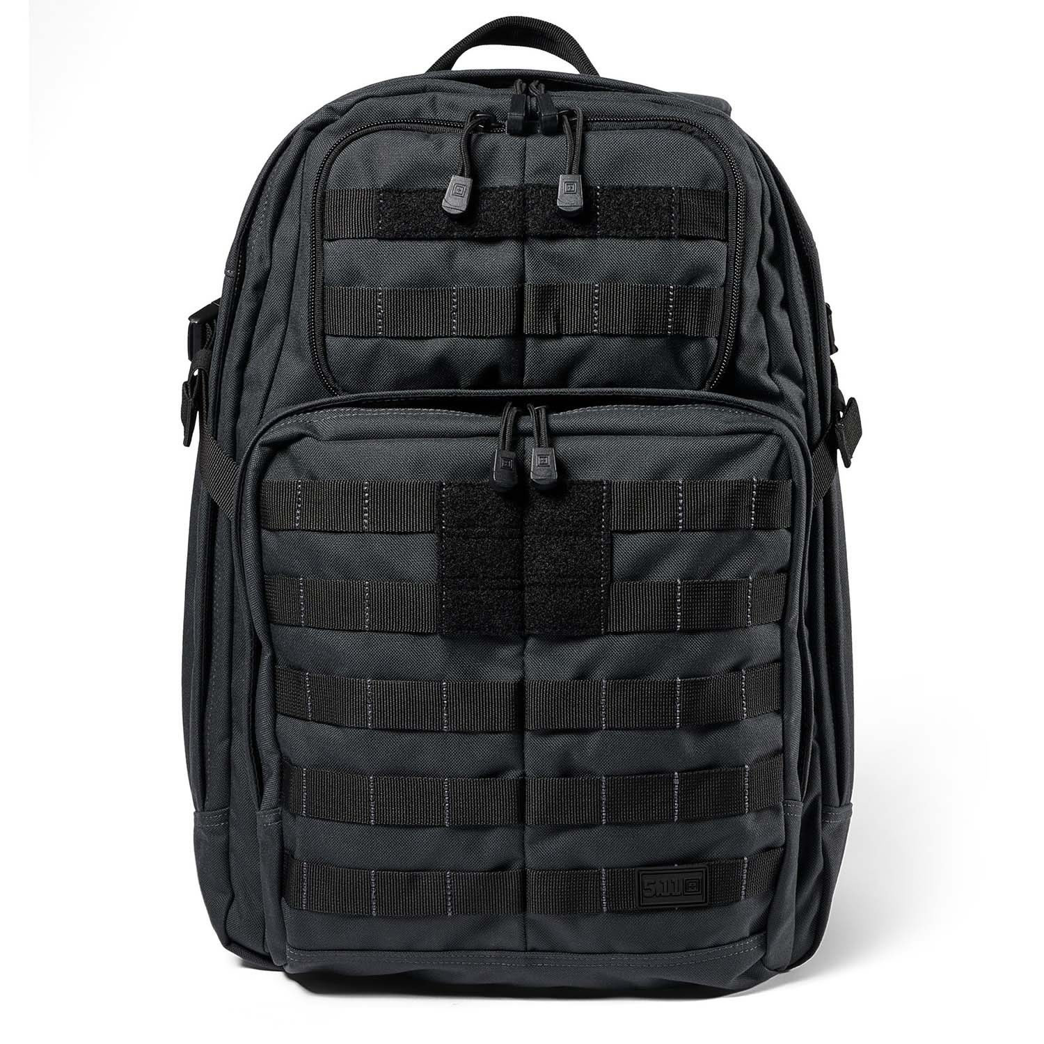 Rush 24 2.0 Backpack | 5.11