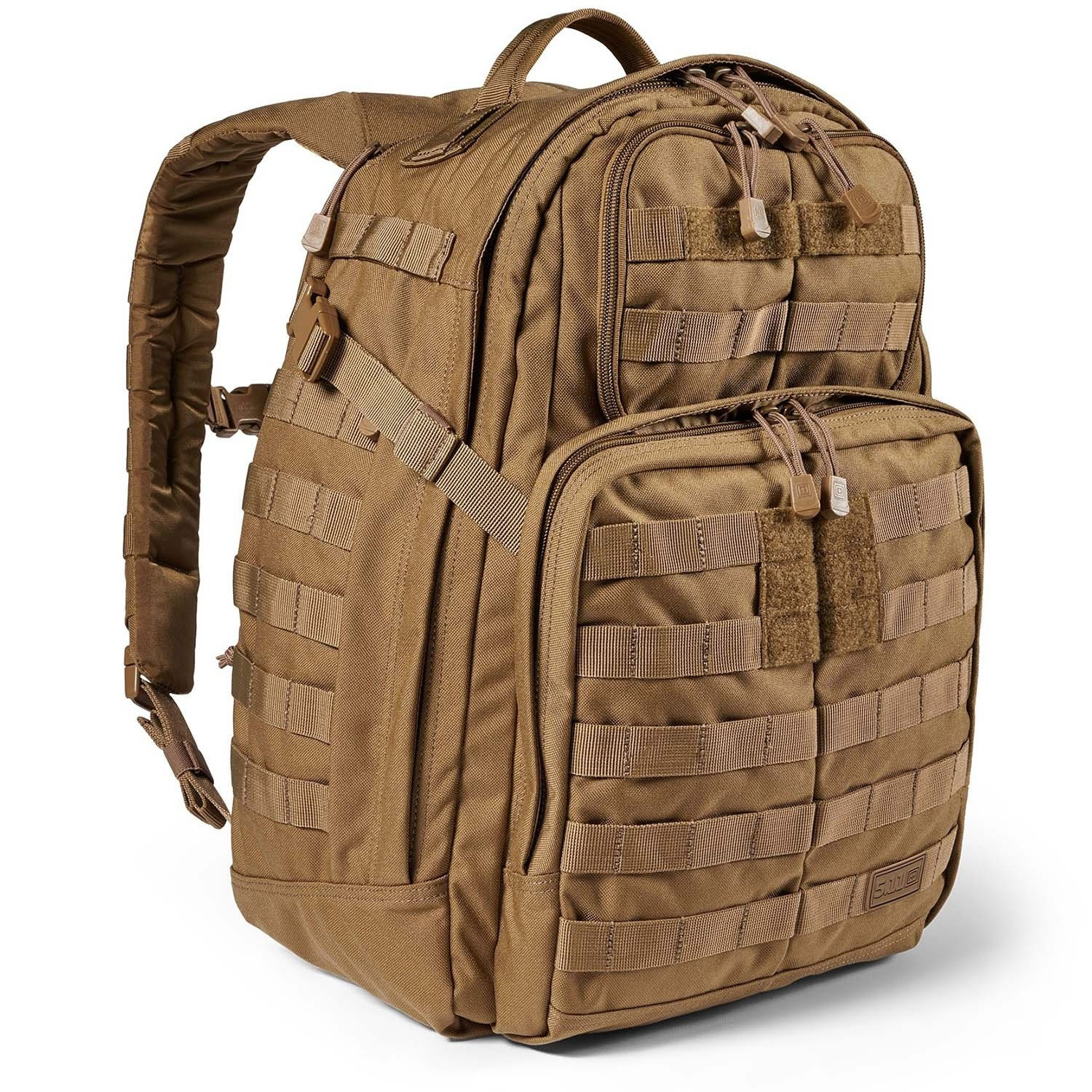 Rush 24 2.0 Backpack | 5.11