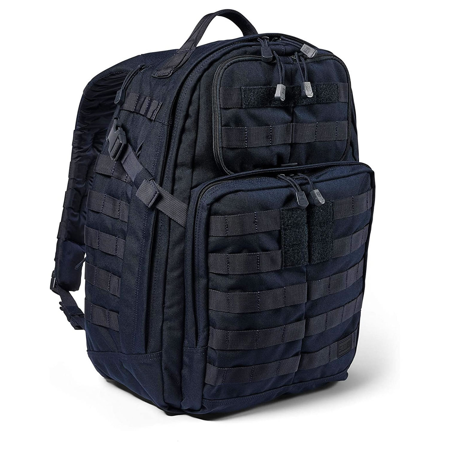 Rush 24 2.0 Backpack | 5.11