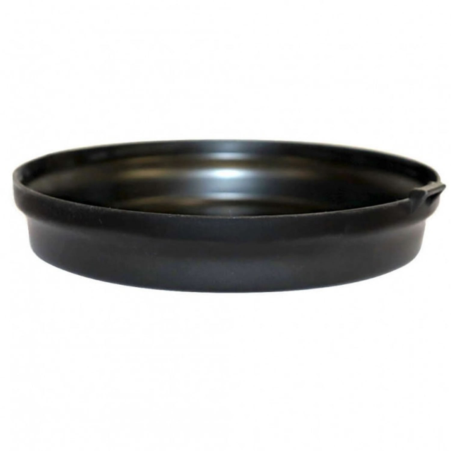 Cooking Pot 1.5L Bottom Cover | Jetboil