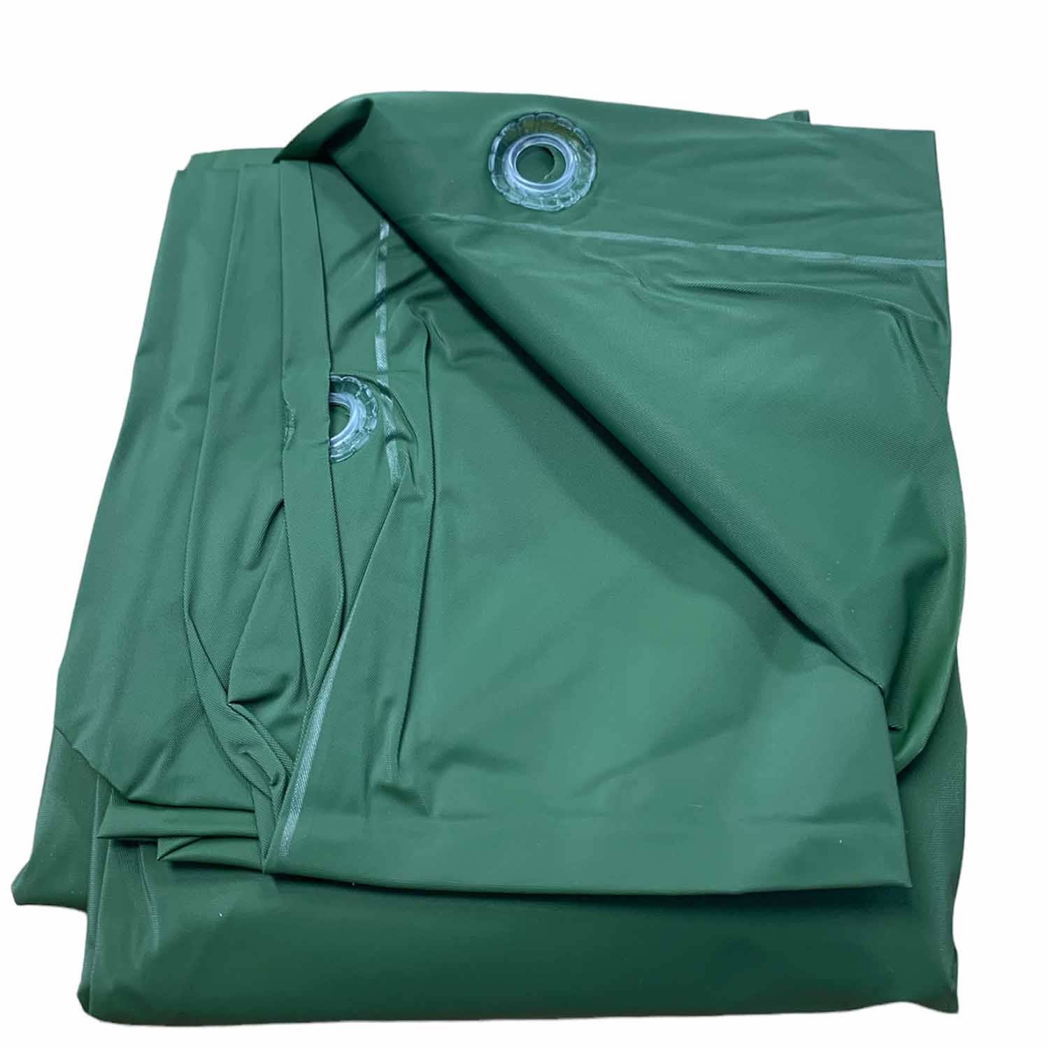 Vinyl Ground Sheet 4x6 Feet