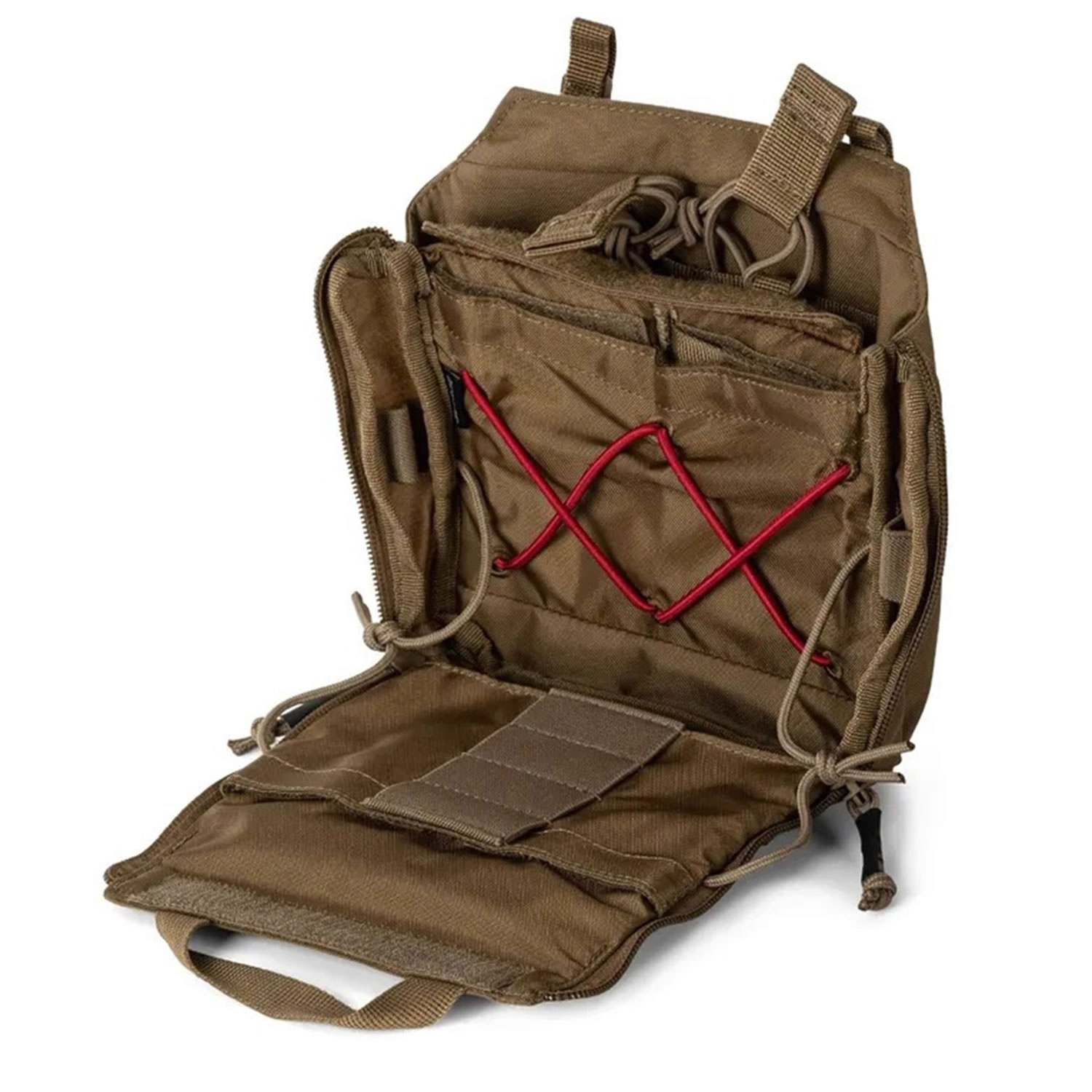 Flex Tacmed Medical Pouch | 5.11