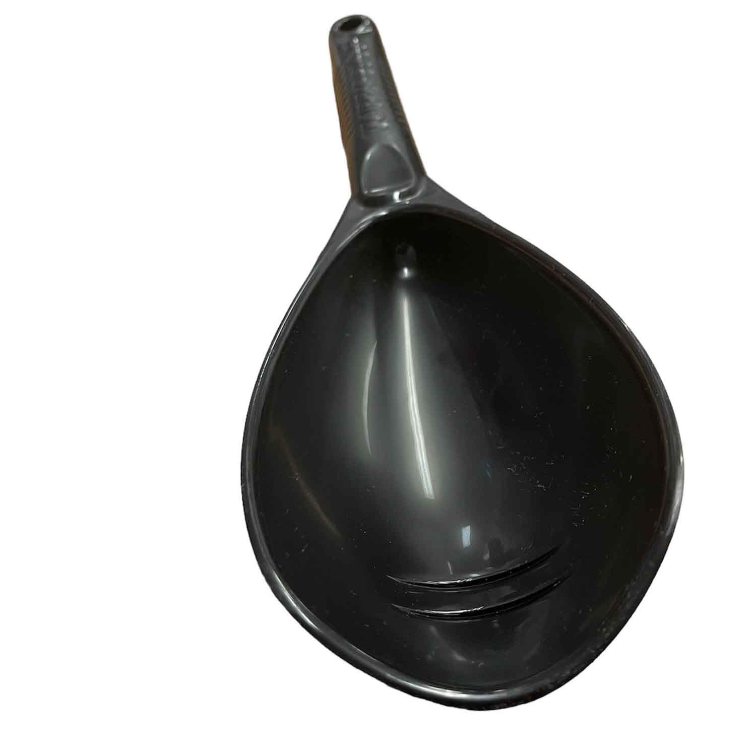 Prospecting Scoop | Turbo Pan