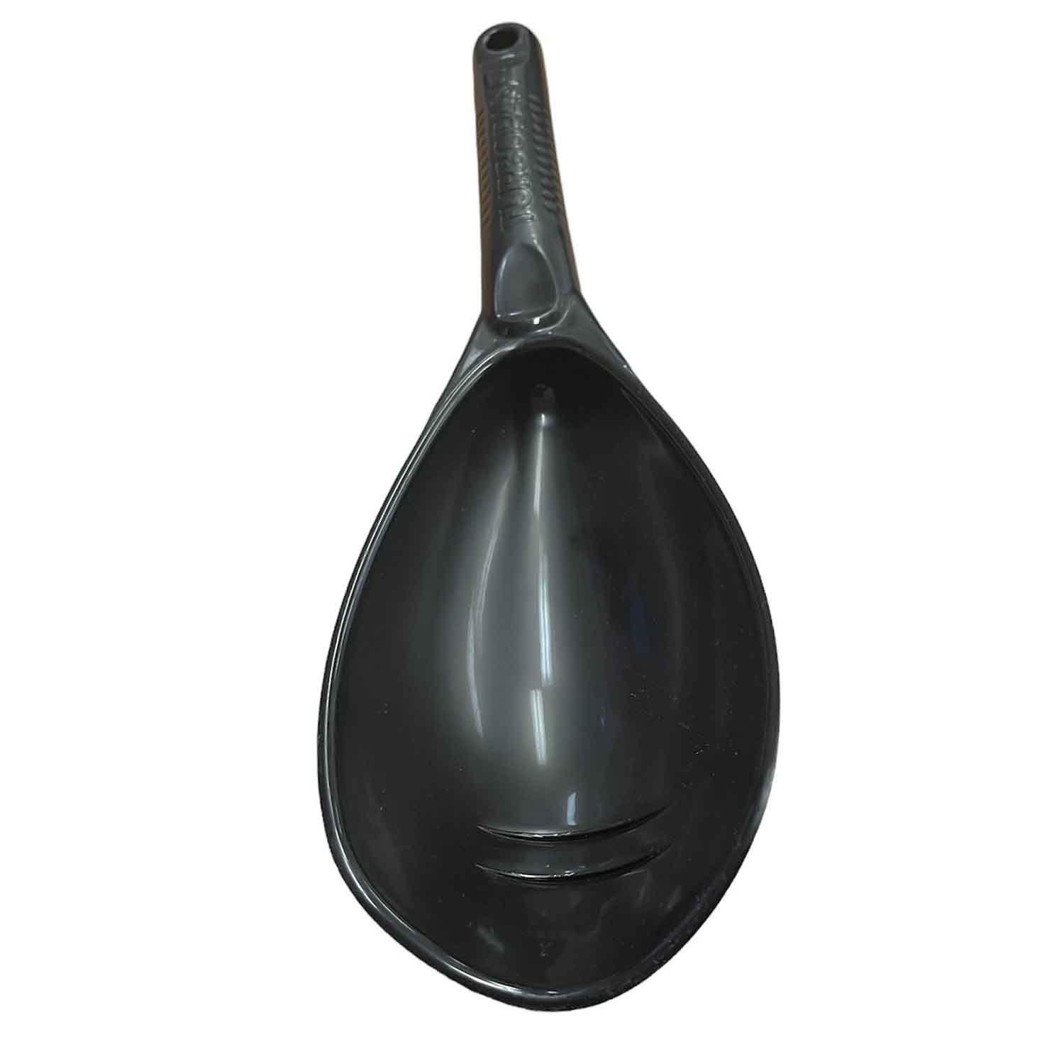 Prospecting Scoop | Turbo Pan