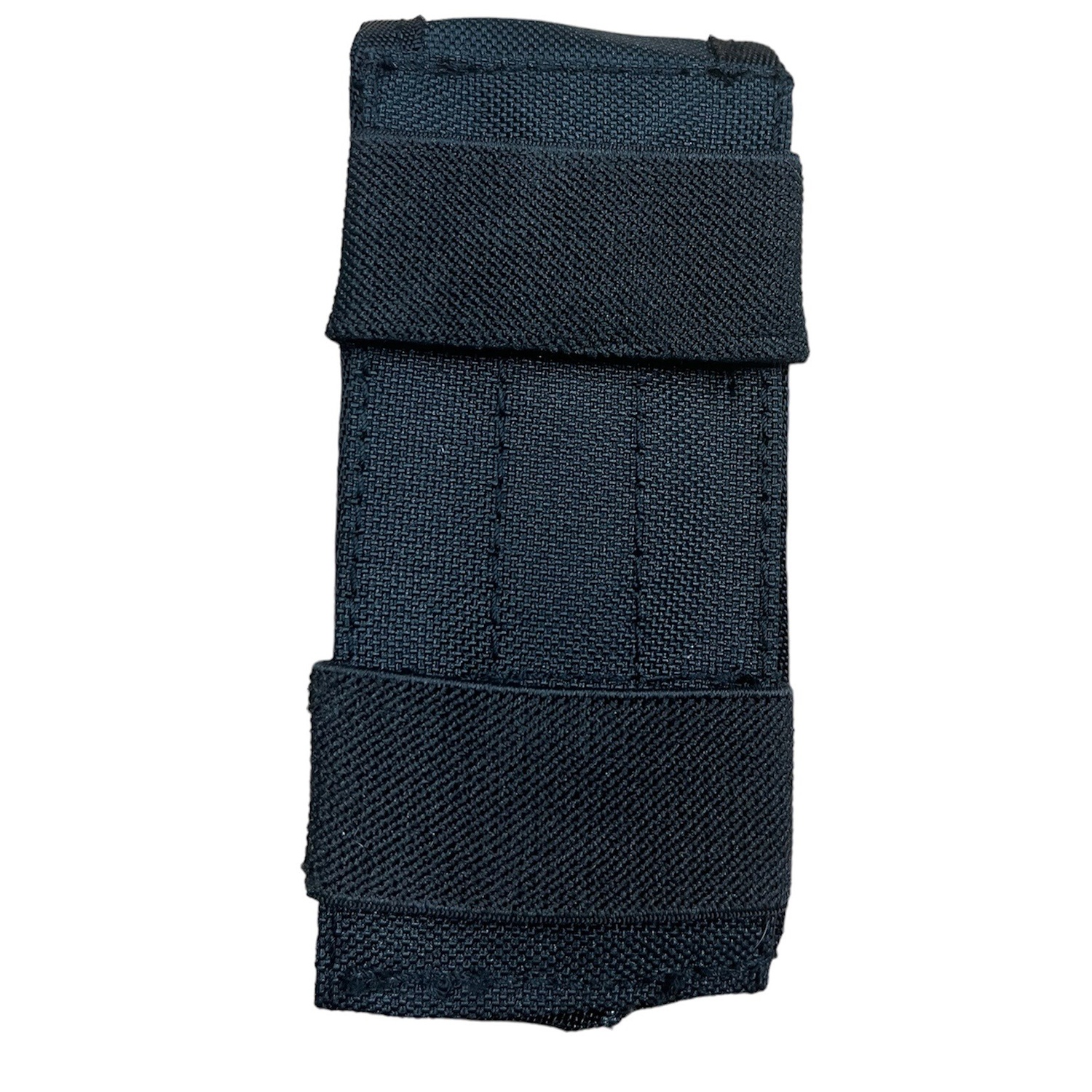 Multipurpose Knife Pouch #9 | TAS