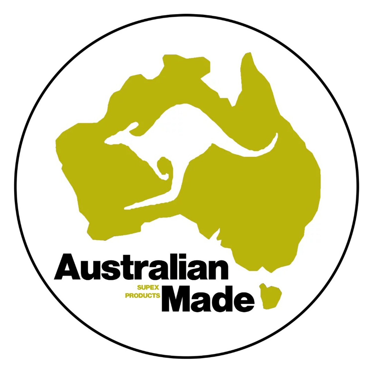 Pop Top Support Bar | Supex