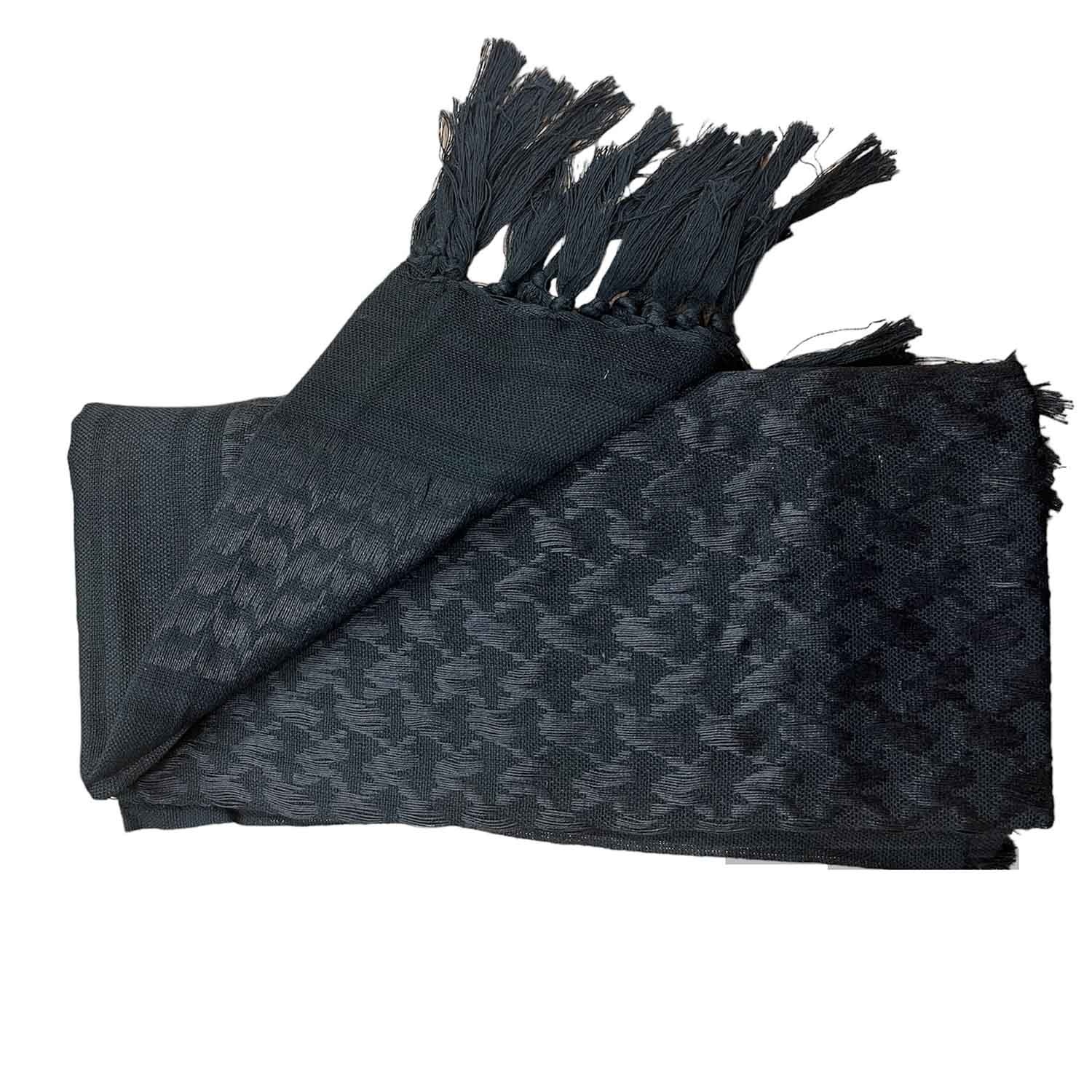 Shemagh Military Neck Scarf | CSG Combat Survival Gear