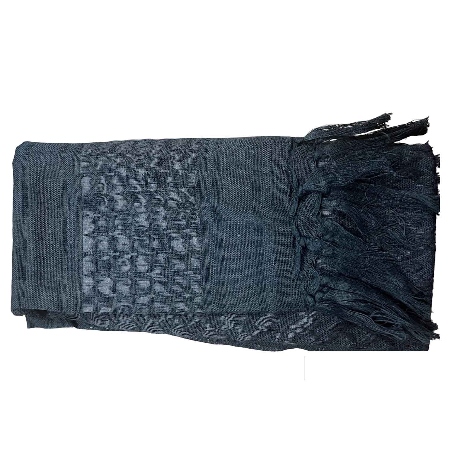 Shemagh Military Neck Scarf | CSG Combat Survival Gear