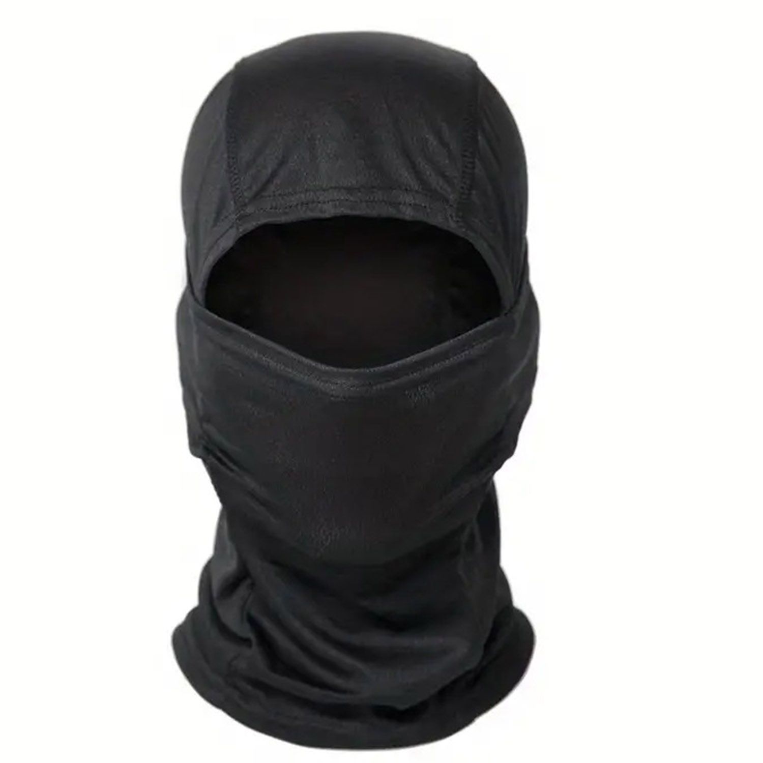 Balaclava Face Mask | Unbranded