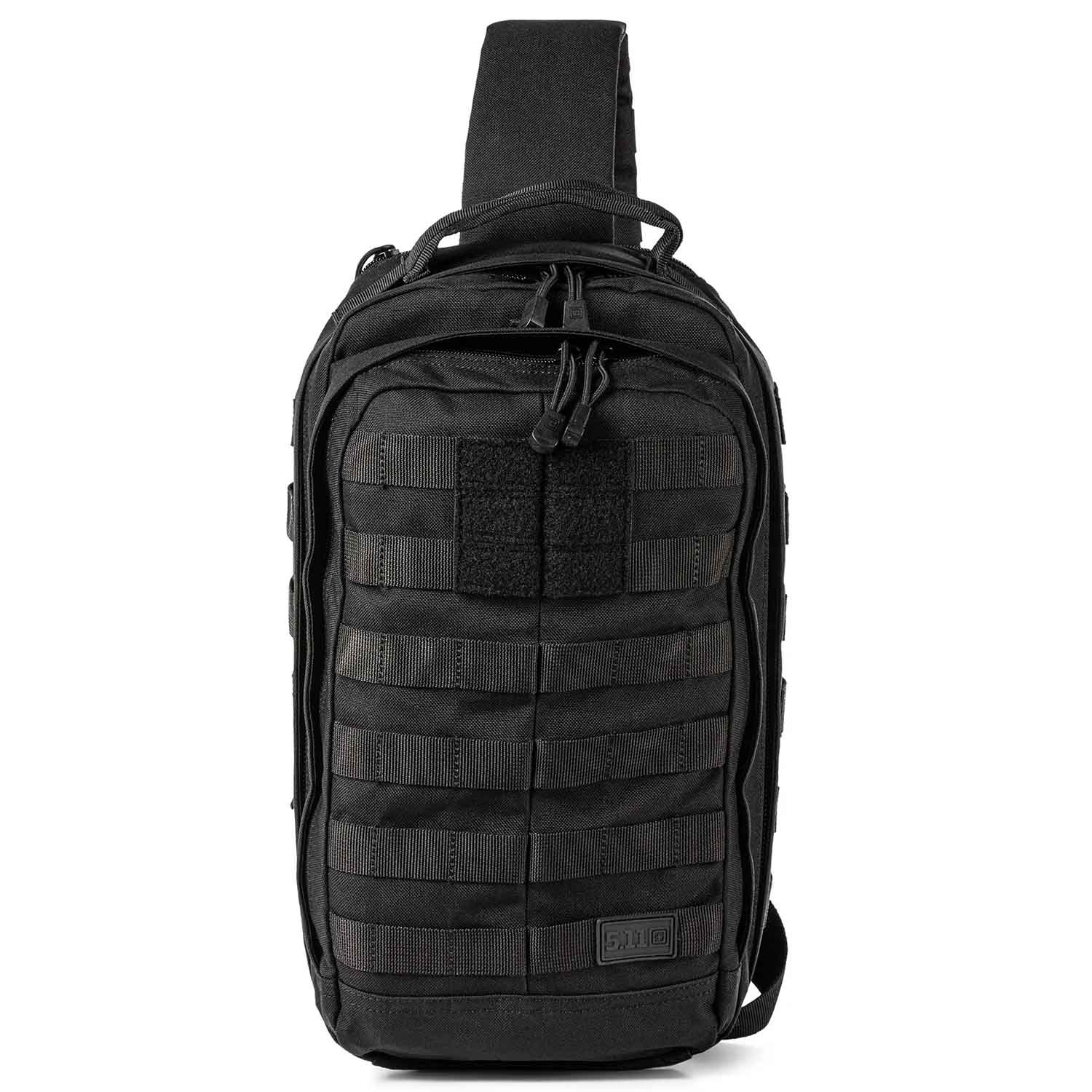 Rush Moab 8 13L Sling Pack | 5.11