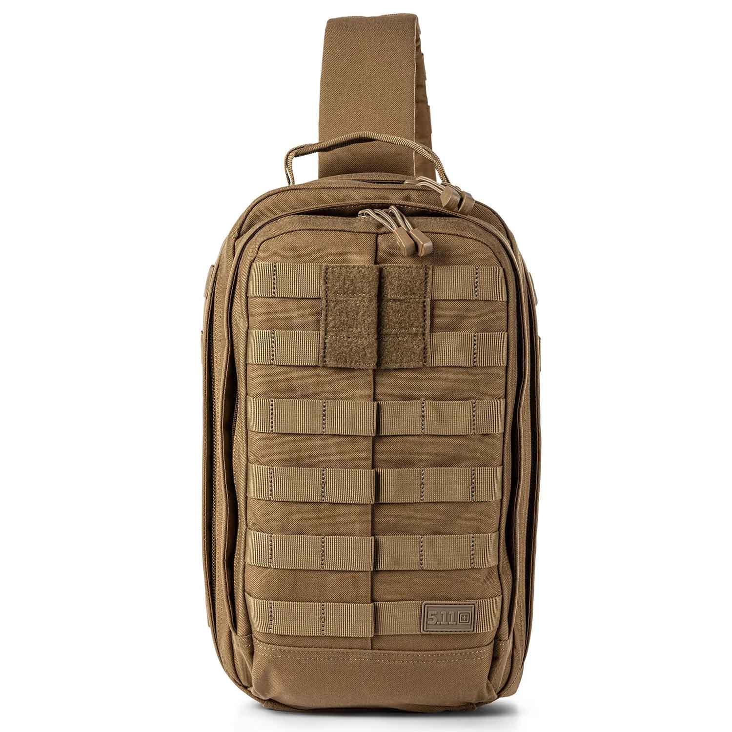 Rush Moab 8 13L Sling Pack | 5.11