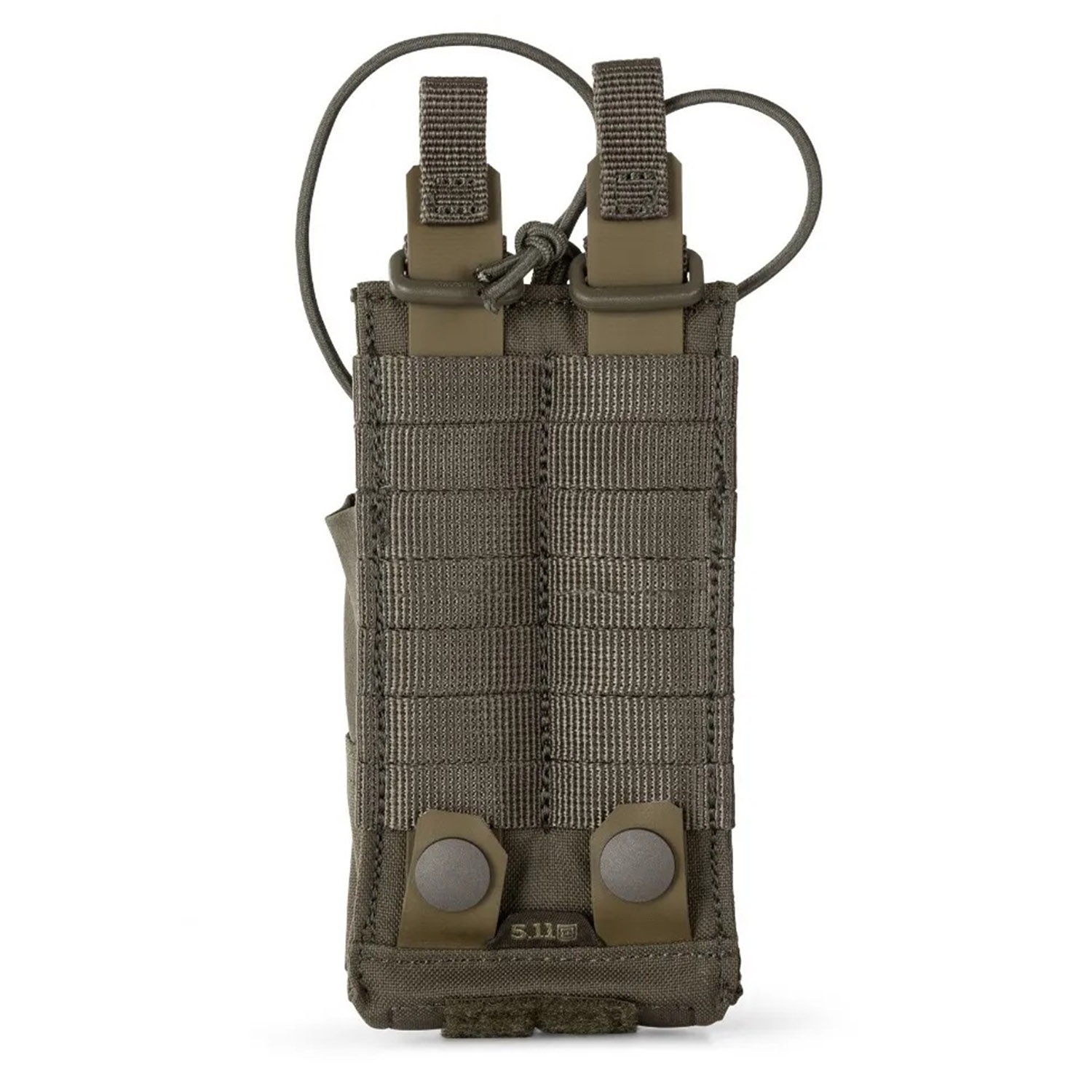 Flex Radio 2.0 Pouch | 5.11