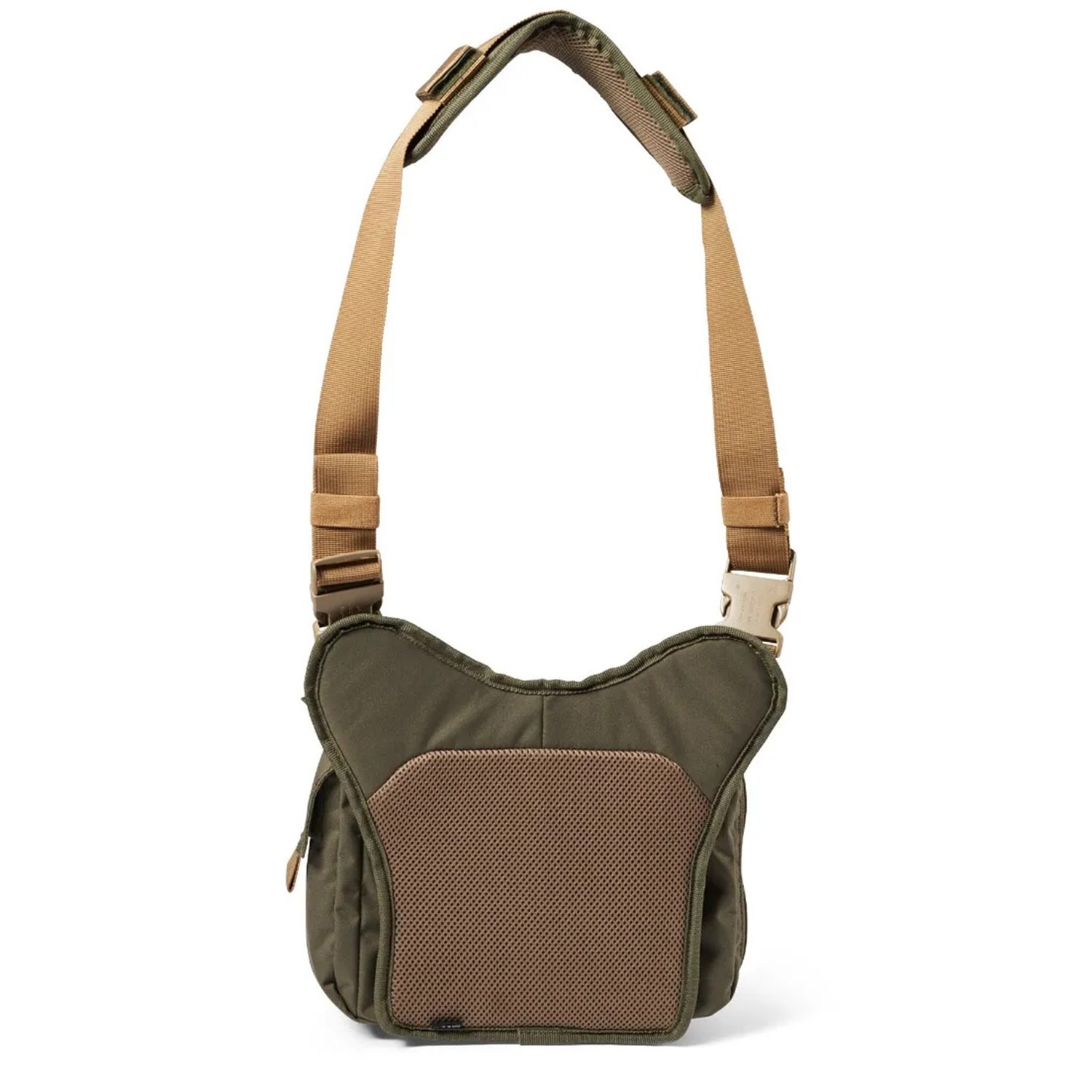 Daily Deploy Push Pack 5L | 5.11