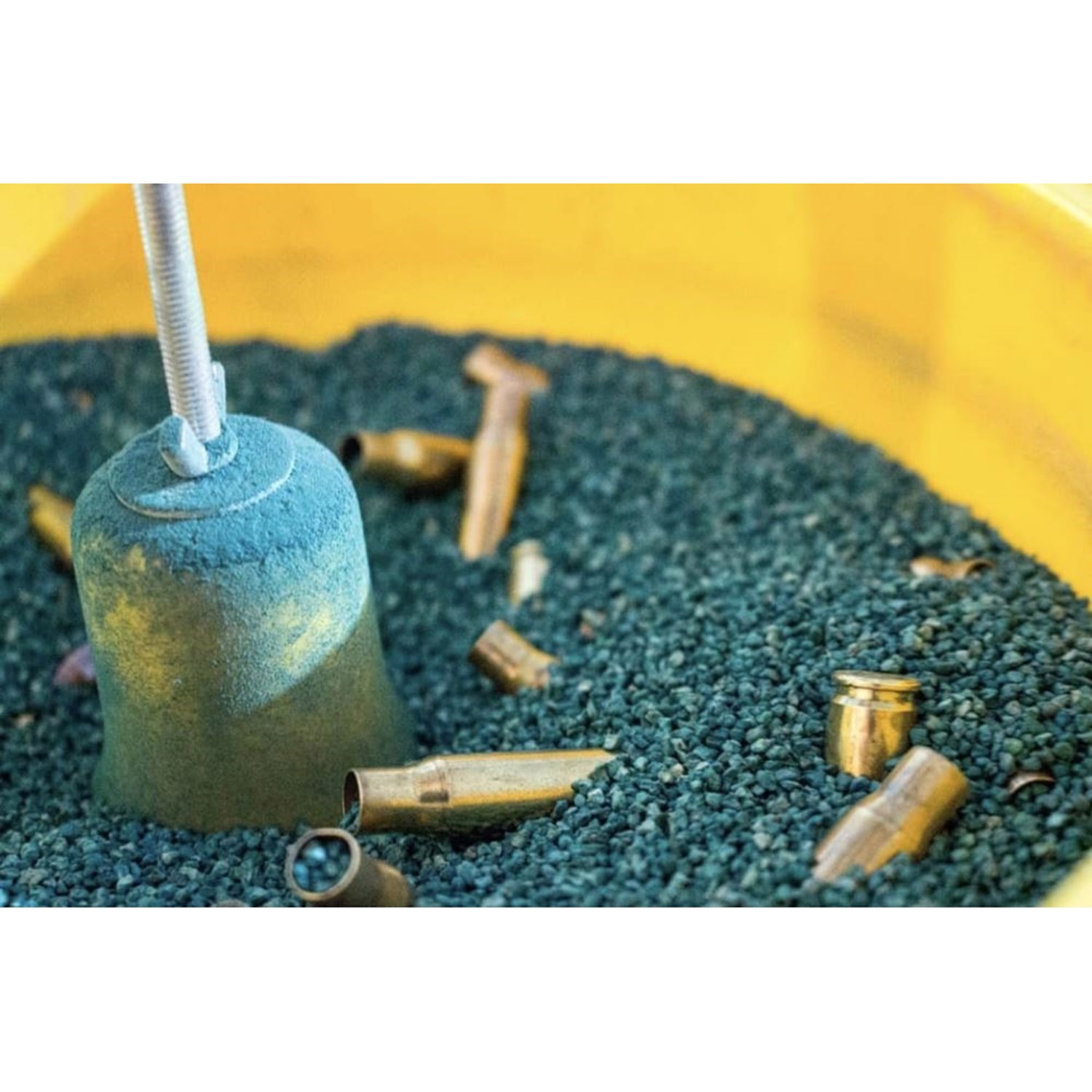 Electronic 3.5L Case Tumbler | Pro Tactical