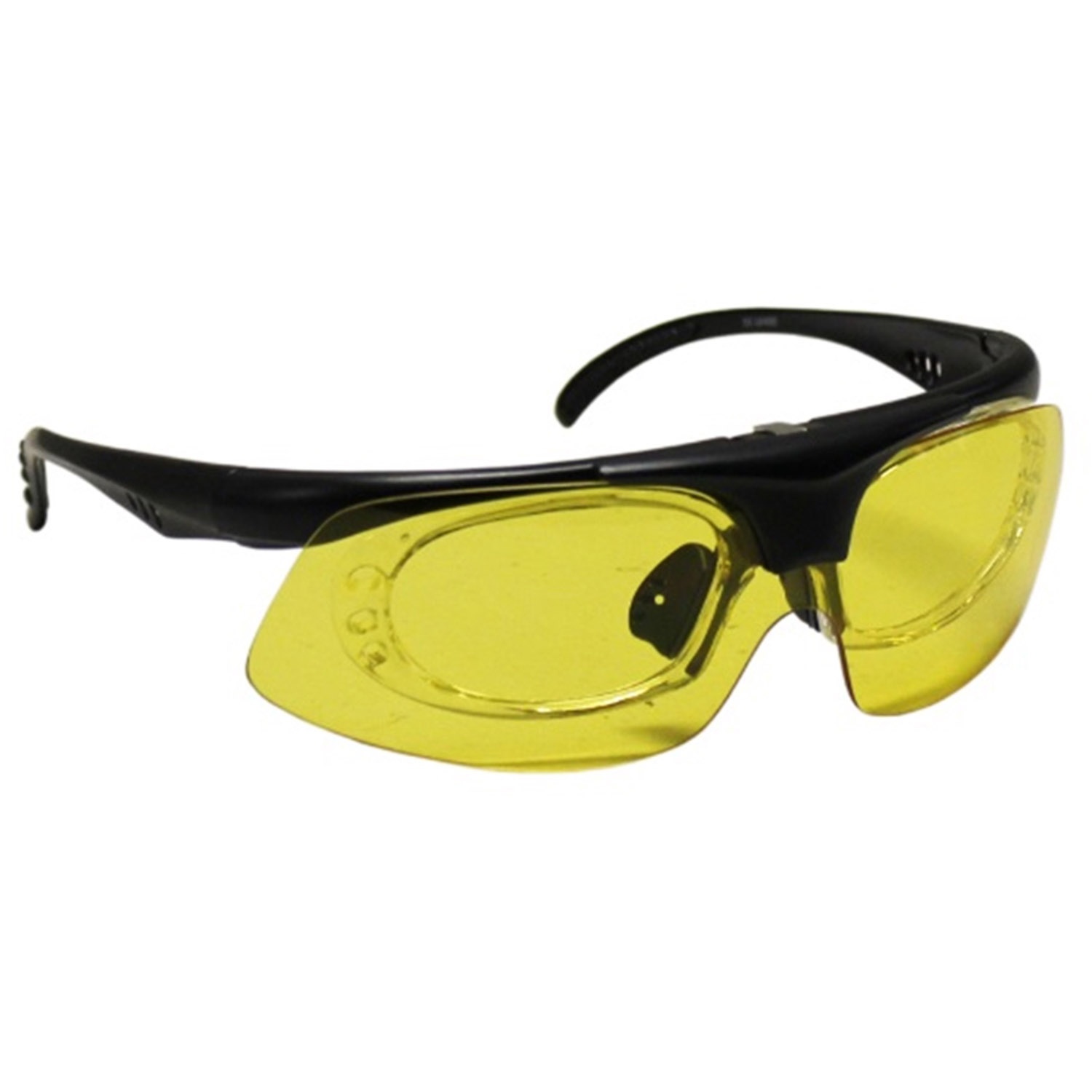RX Shooting Glasses Set | Evolution