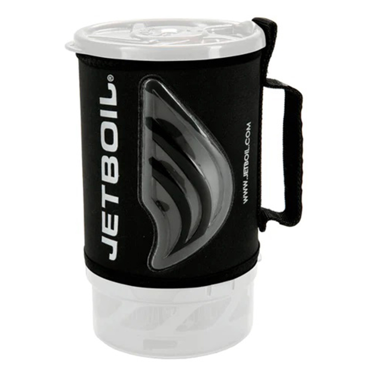 Replacement Cozy Covers | Jetboil