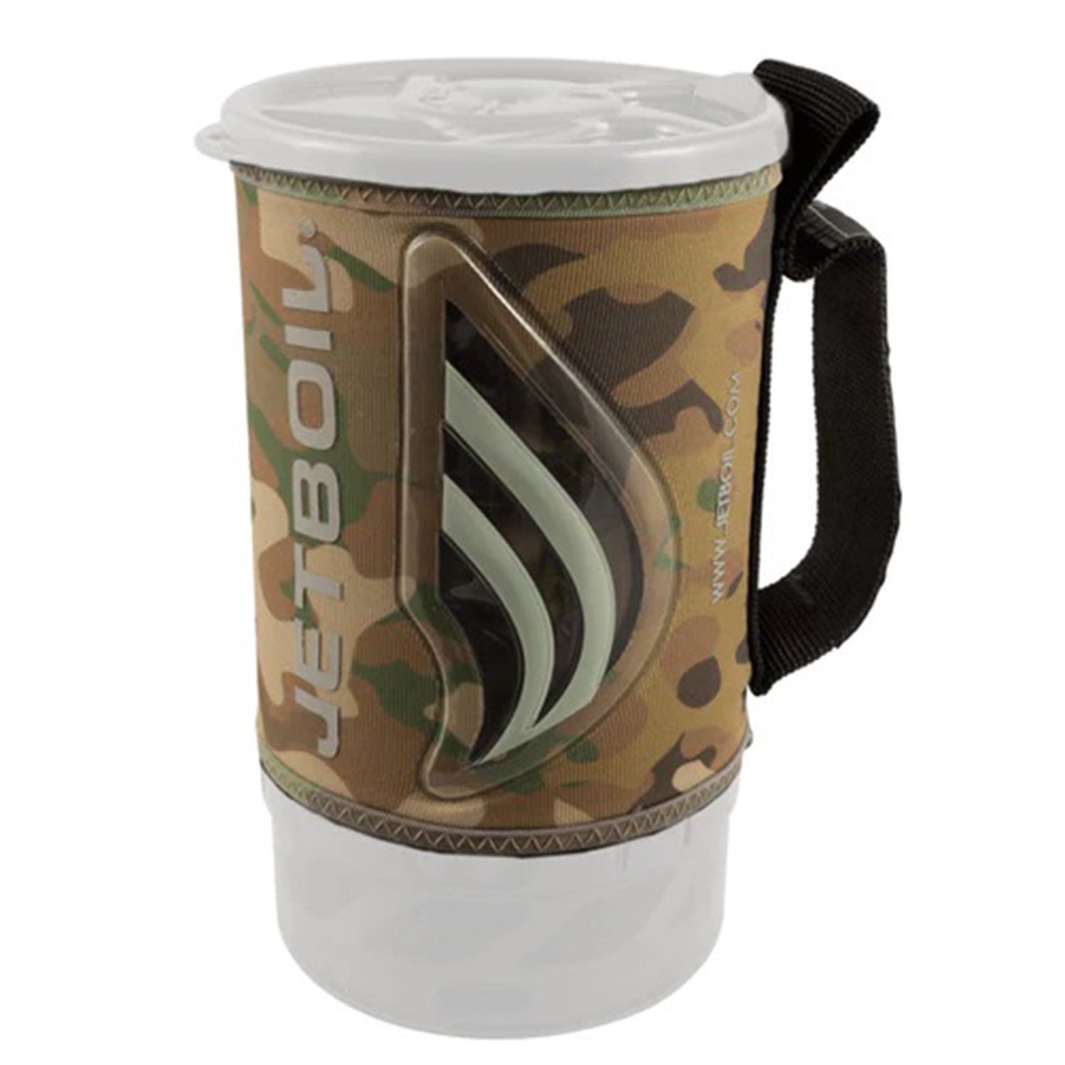 Replacement Cozy Covers | Jetboil