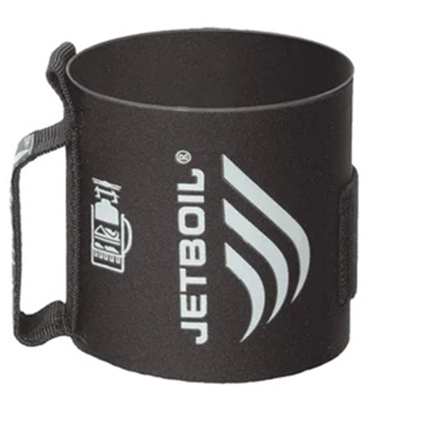 Replacement Cozy Covers | Jetboil