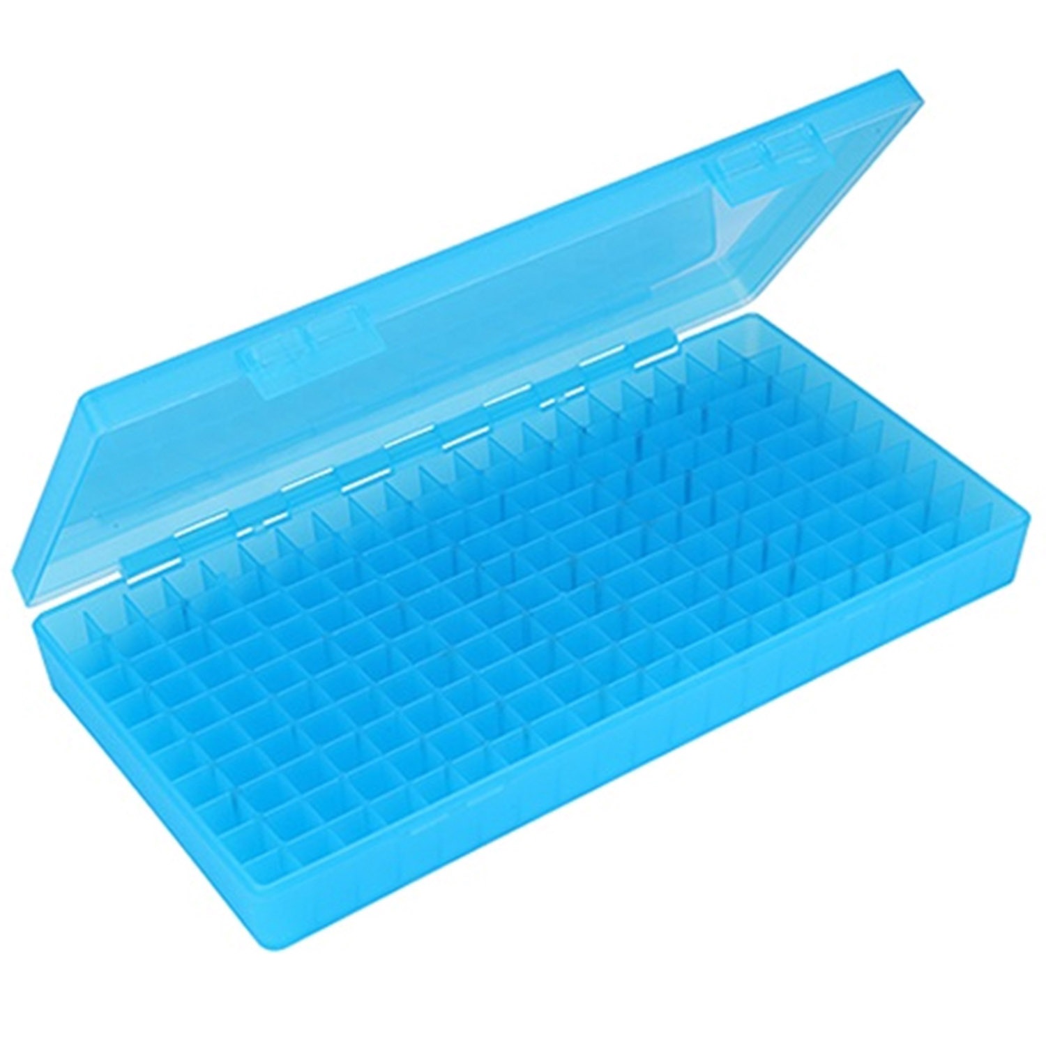 Pistol Ammo Box 200 Rounds | Cytac