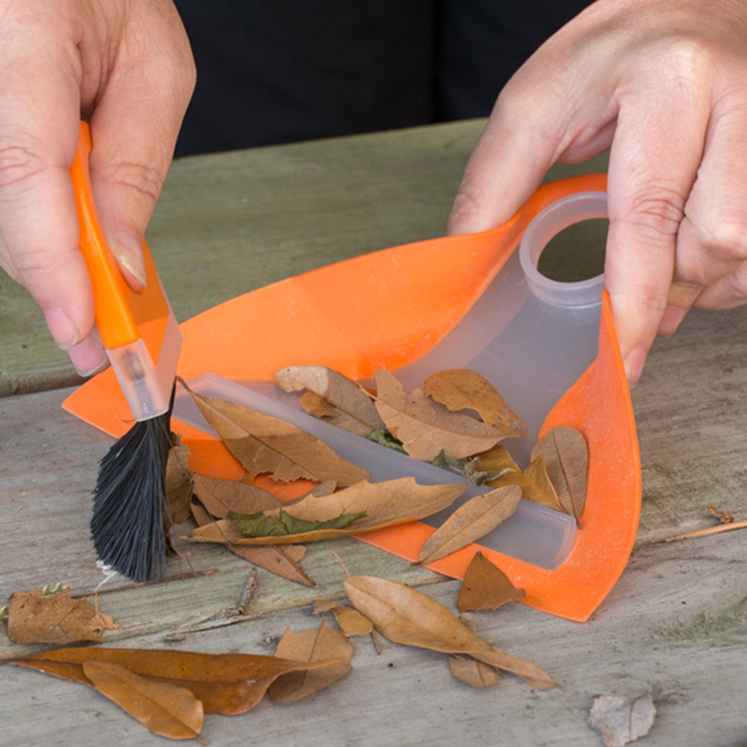 Flexware Sweep Set | UST