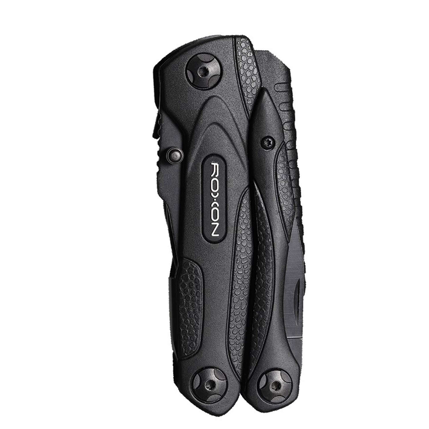 Spark Multitool | Roxon