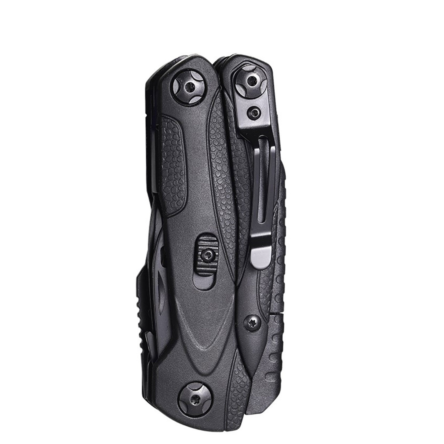 Spark Multitool | Roxon