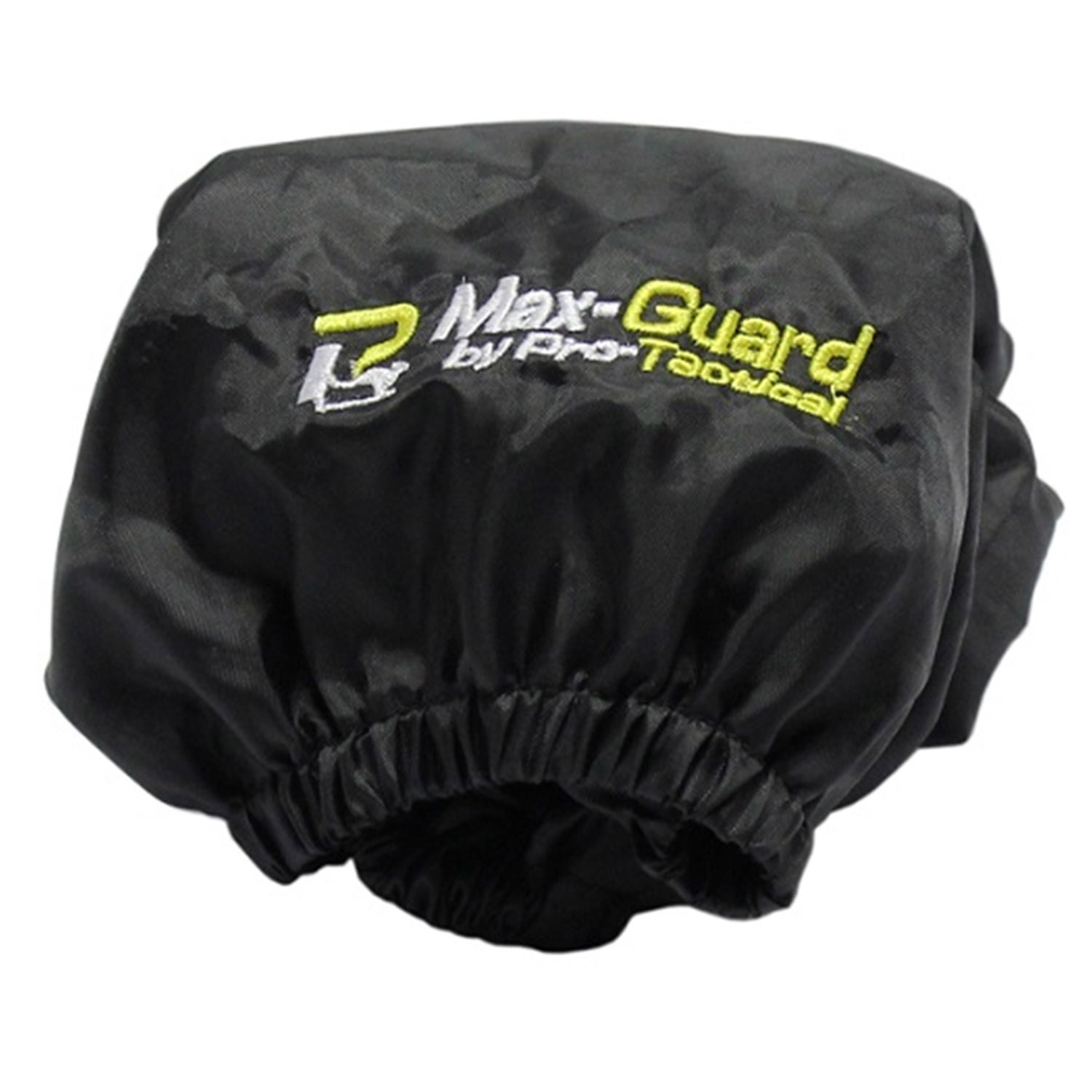Gun Rifle Sleeve Cover | Max-Guard