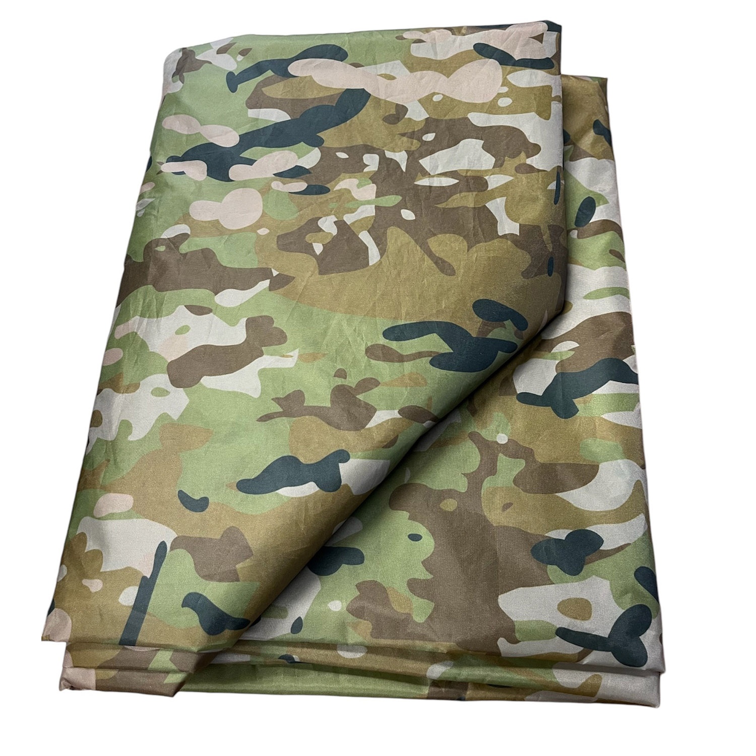 Hutchie Shelter AMC - Hoochie | TAS