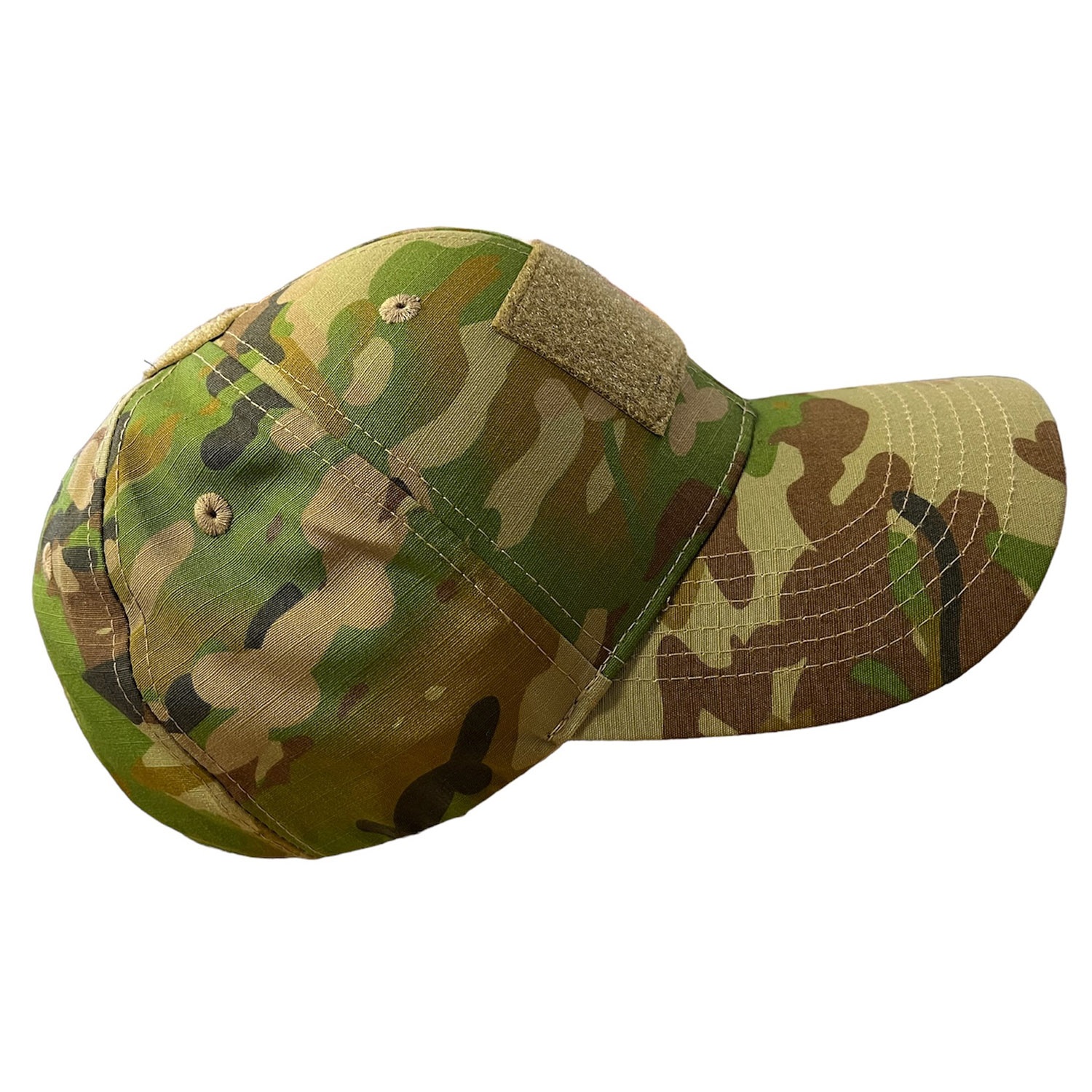 AMC Flag Bearer Cap | TAS