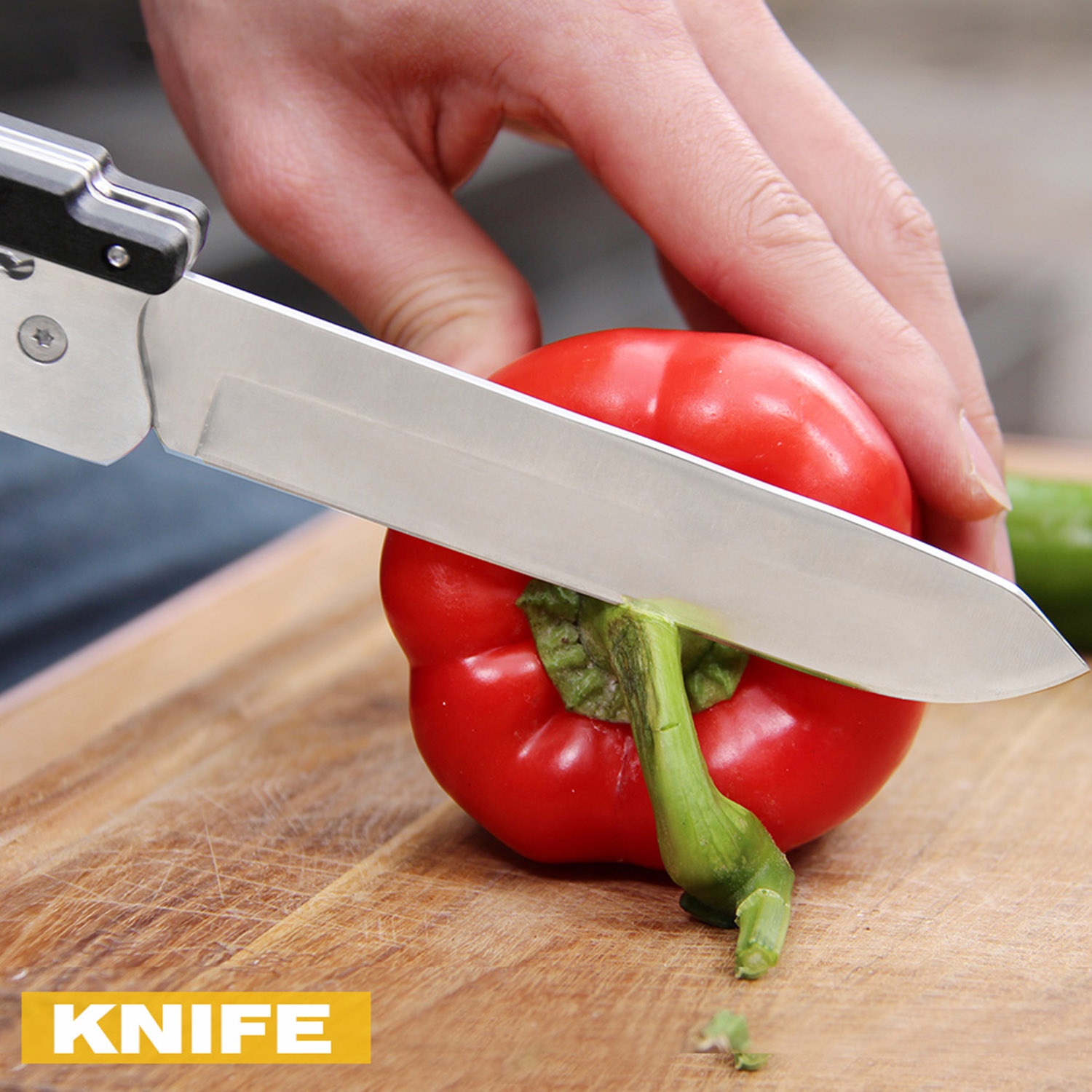 Mini Multi BBQ Tool | Roxon