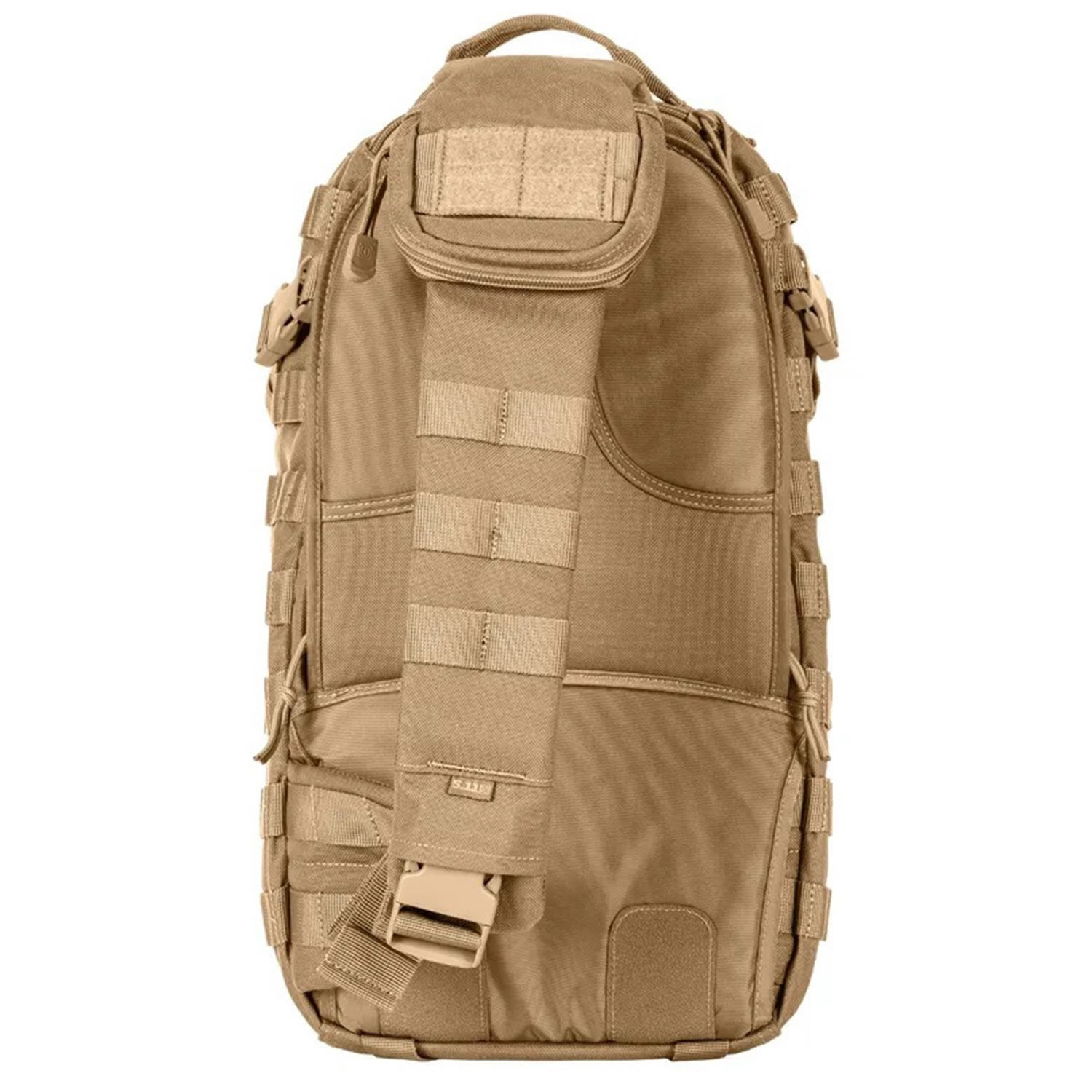 MOAB 10 Sling Pack 18L | 5.11