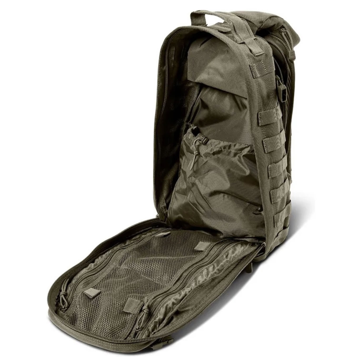 MOAB 10 Sling Pack 18L | 5.11