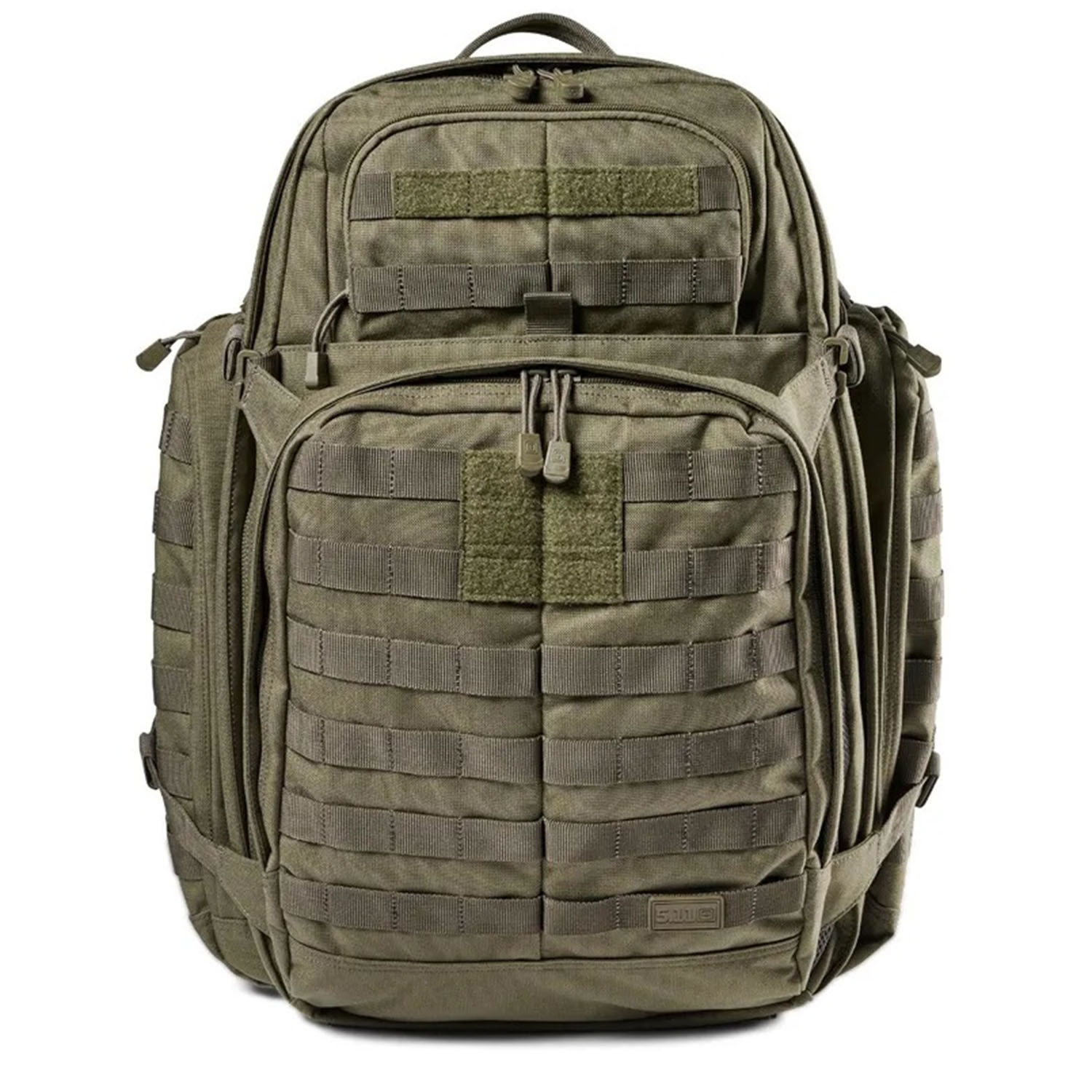 Rush 72 2.0 Tactical Backpack | 5.11