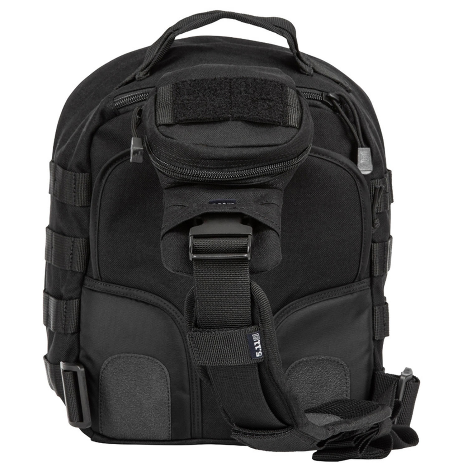 MOAB 6 Backpack | 5.11