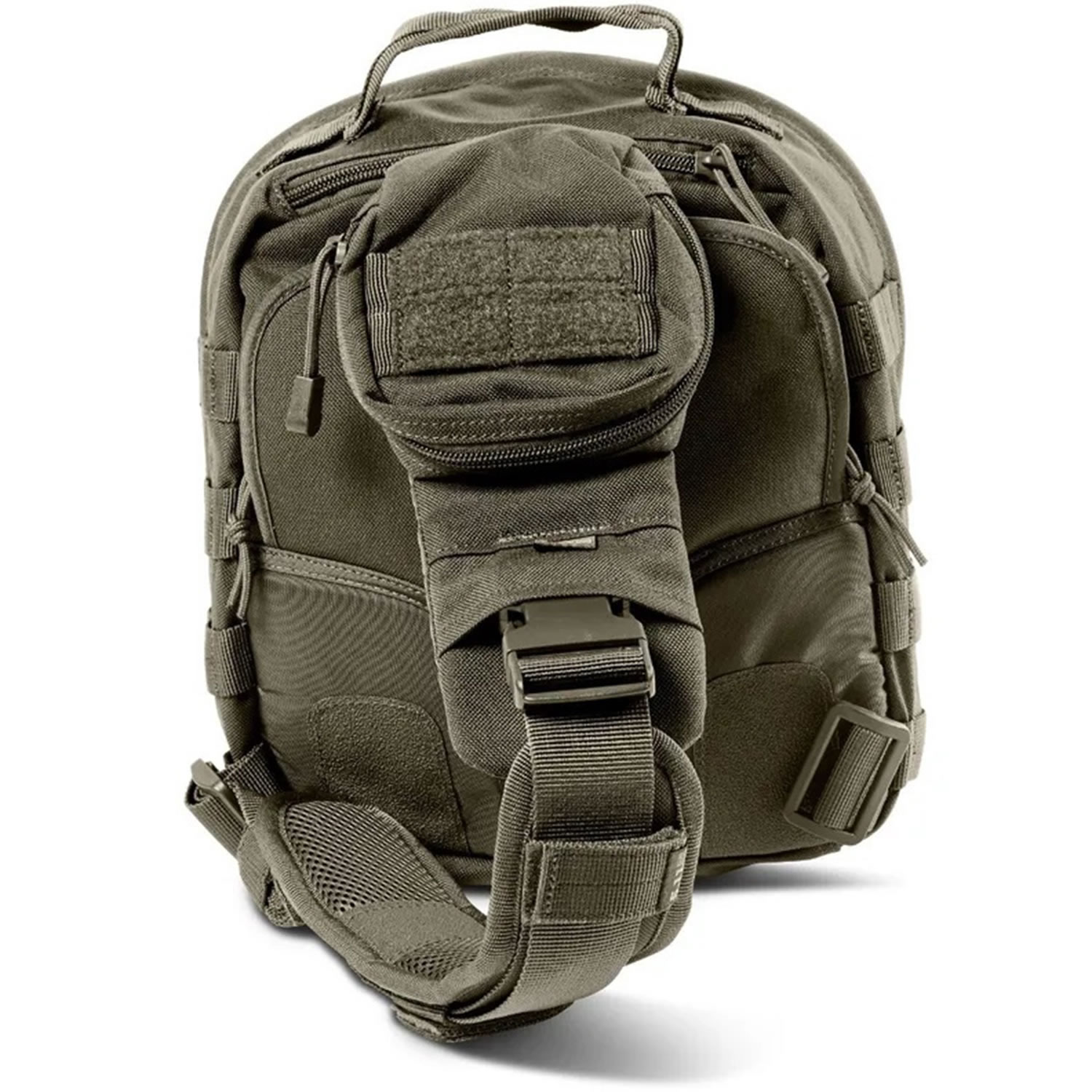 MOAB 6 Backpack | 5.11