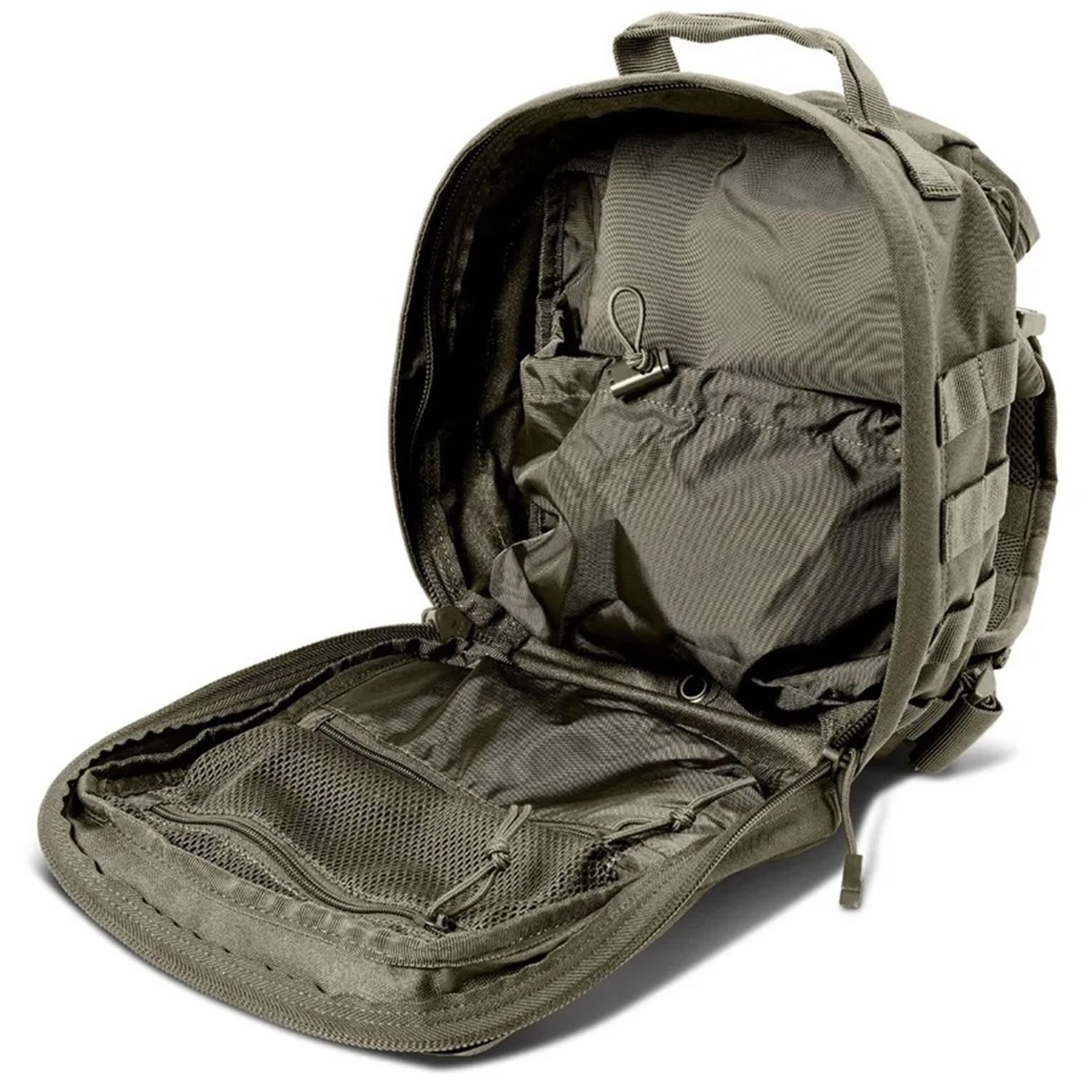 MOAB 6 Backpack | 5.11