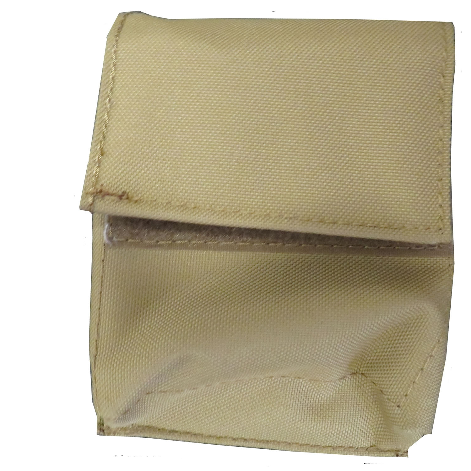 Compass Pouch #8 | TAS