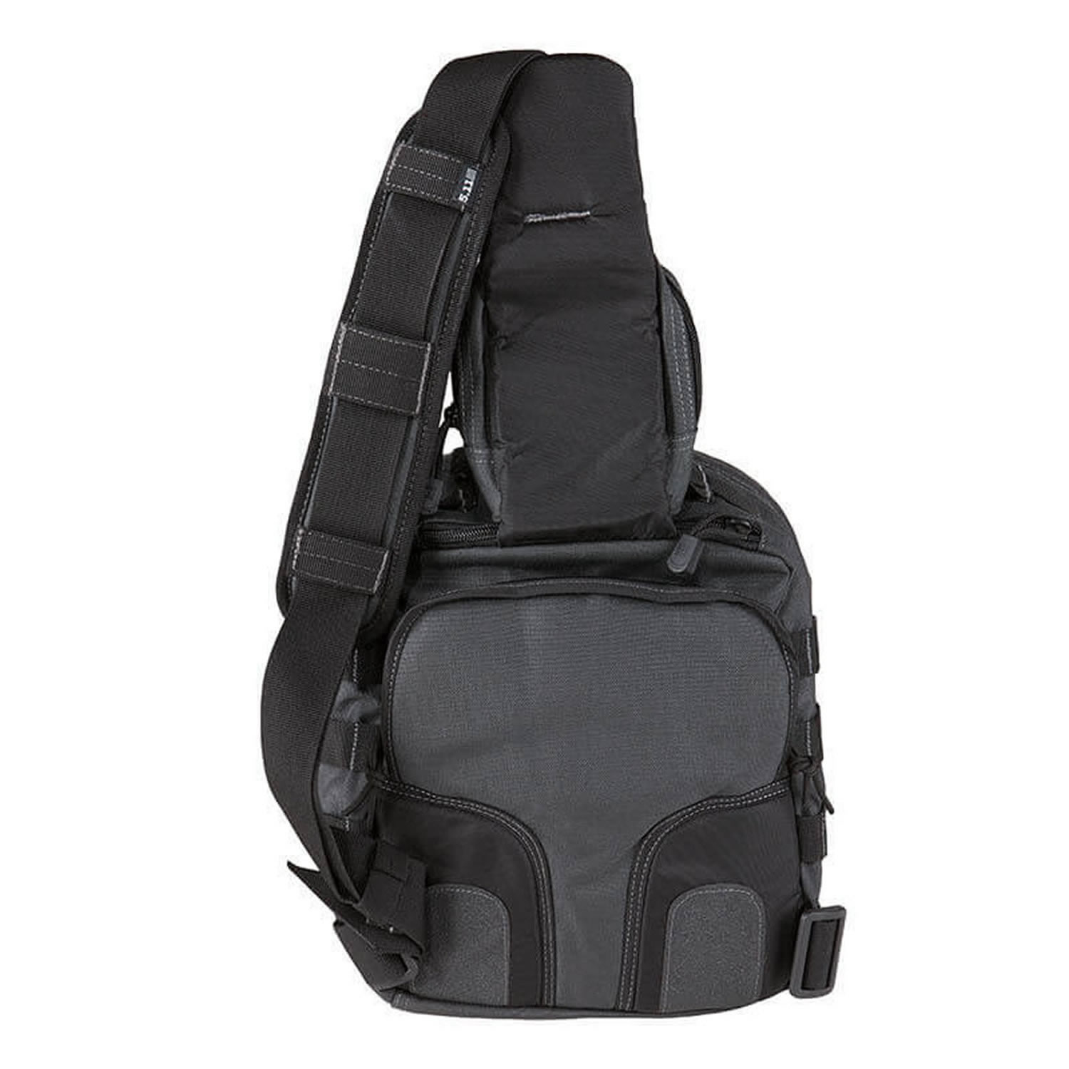 MOAB 6 Backpack | 5.11