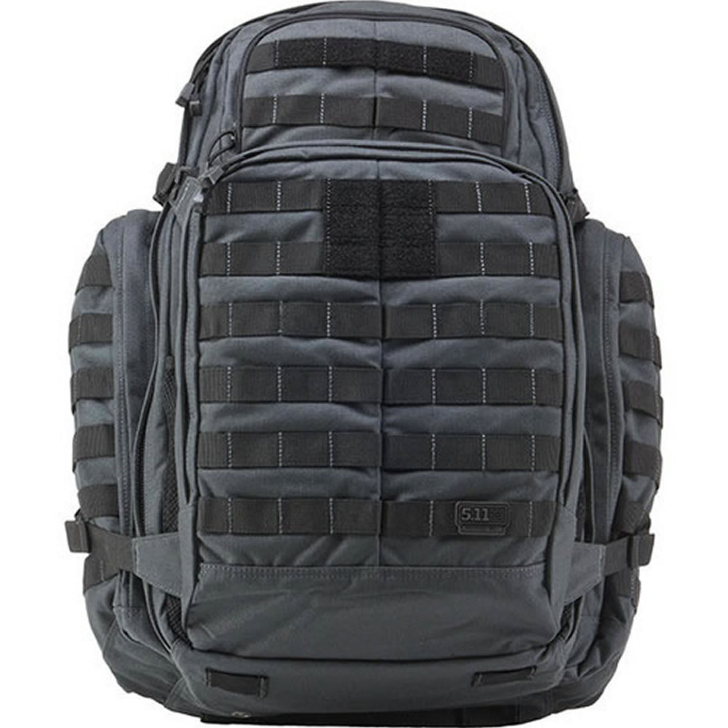 Rush 72 2.0 Tactical Backpack | 5.11