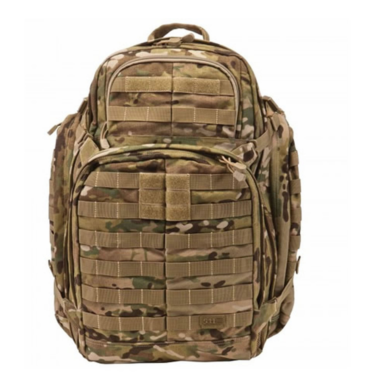 Rush 72 2.0 Tactical Backpack | 5.11