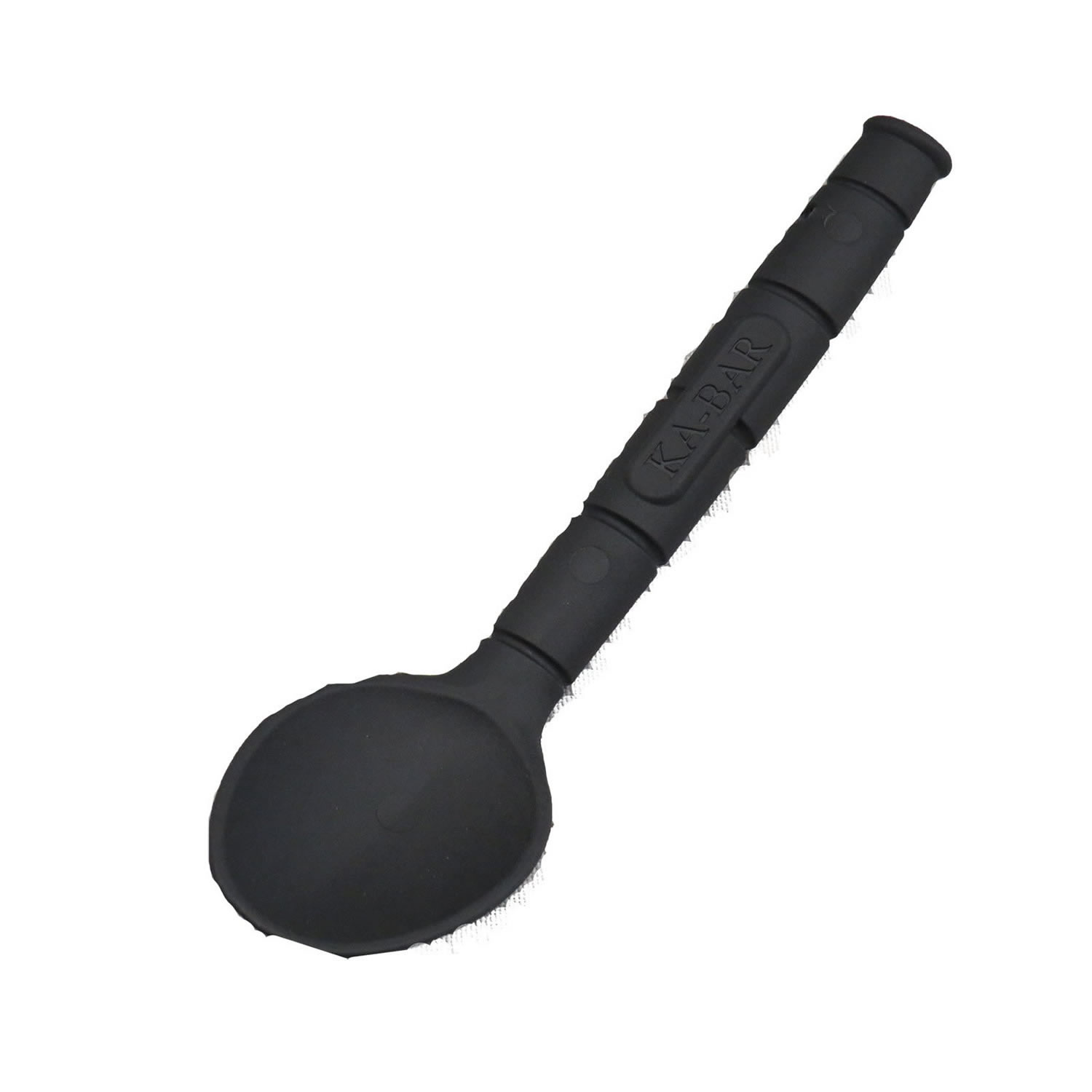 Krunch Spoon/Straw | Ka-Bar