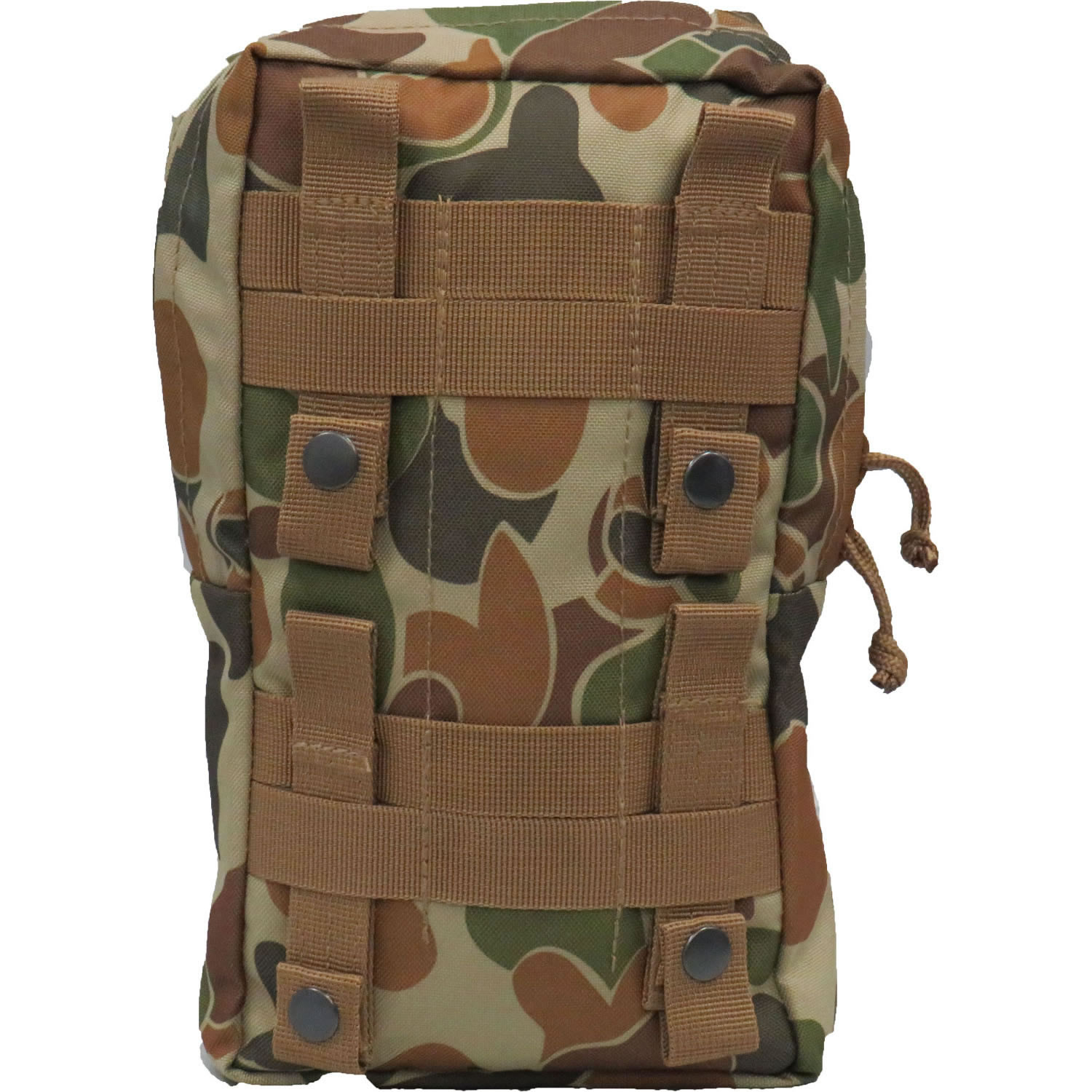 Medium Multi-Use Pocket Pouch | TAS