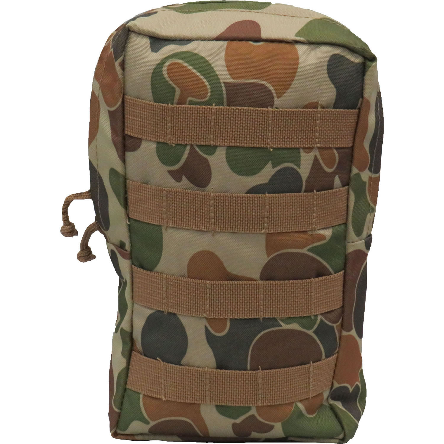 Medium Multi-Use Pocket Pouch | TAS