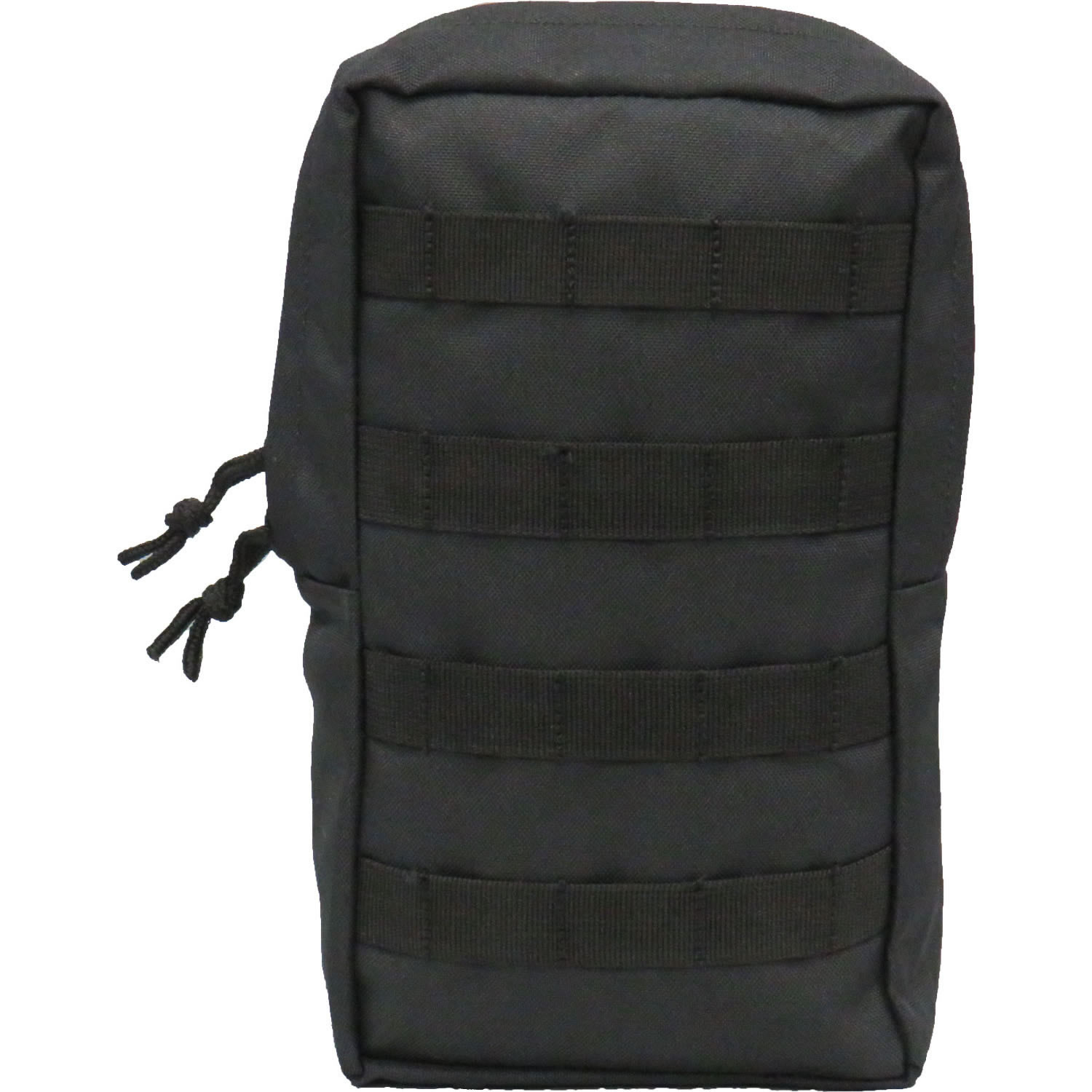 Medium Multi-Use Pocket Pouch | TAS