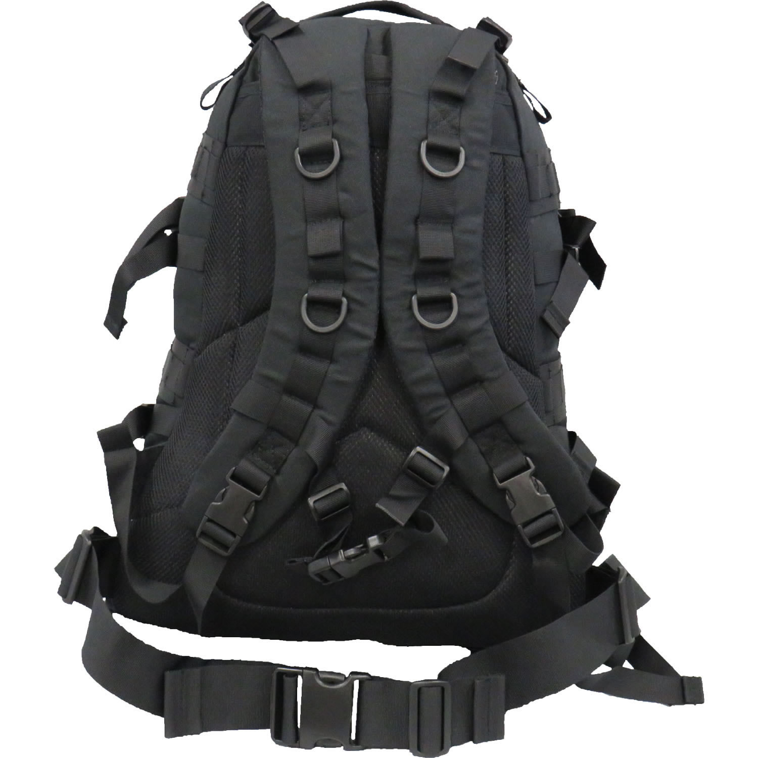 35L Sahara Recon Hydro Day Pack - 1198 | TAS