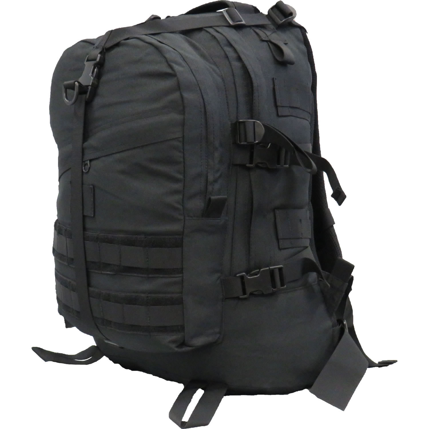 35L Sahara Recon Hydro Day Pack - 1198 | TAS